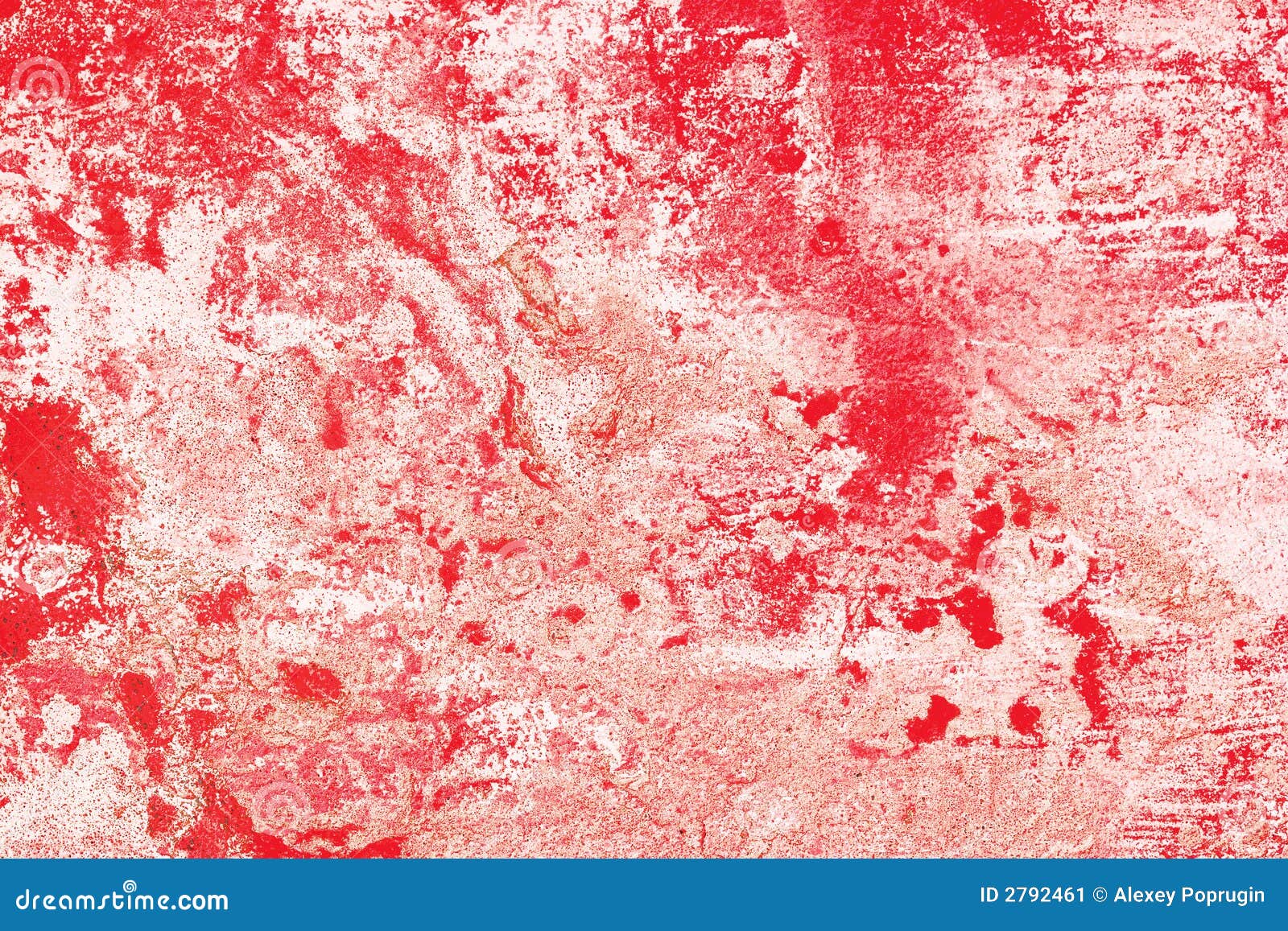 Fondo Sangriento Del Grunge Imagen de archivo - Imagen de contrastes ...