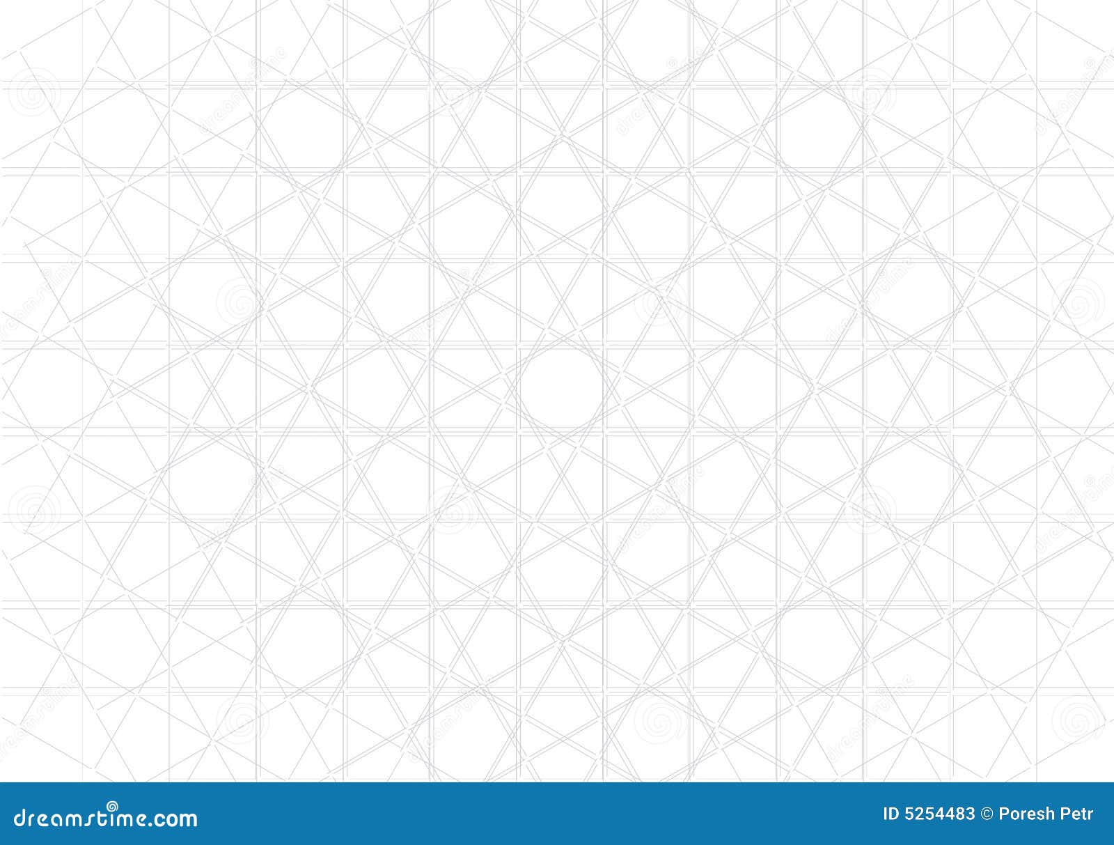 Fondo simple del vector ilustración del vector. Ilustración de fondo ...