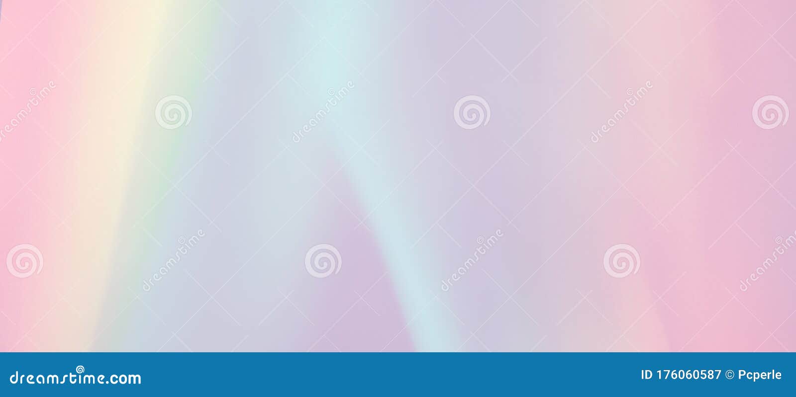 Fondo Suave Abstracto En Color Pastel Imagen de archivo - Imagen de ...