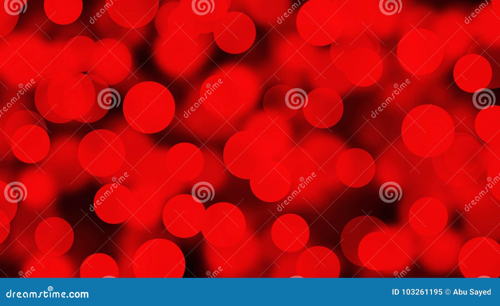 Fondo suave del color rojo imagen de archivo. Imagen de color - 103261195