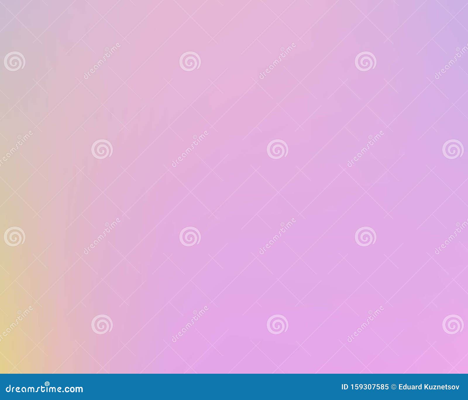Fondo suave y moderno stock de ilustración. Ilustración de contexto ...