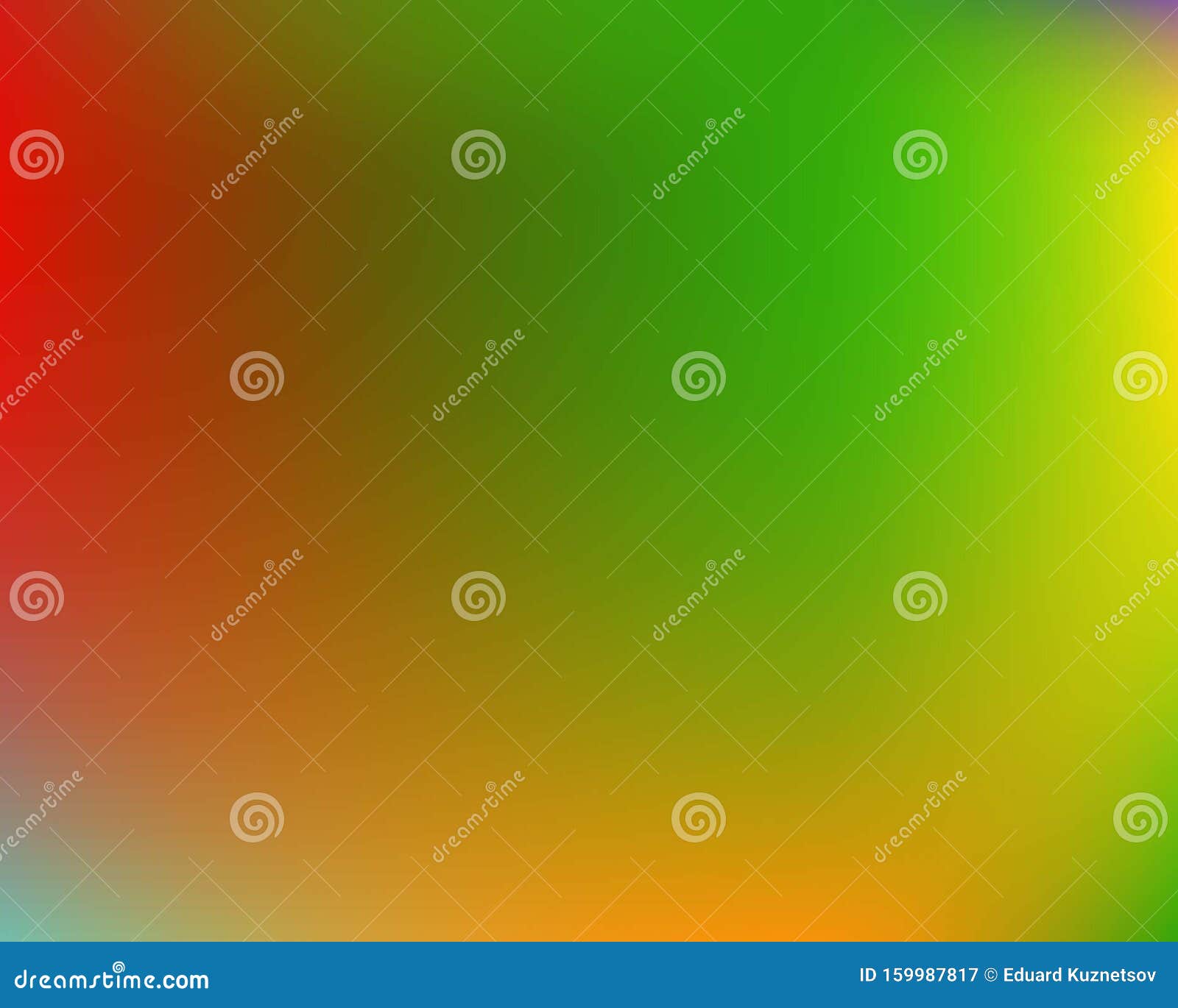 Fondo suave y moderno stock de ilustración. Ilustración de gradiente ...