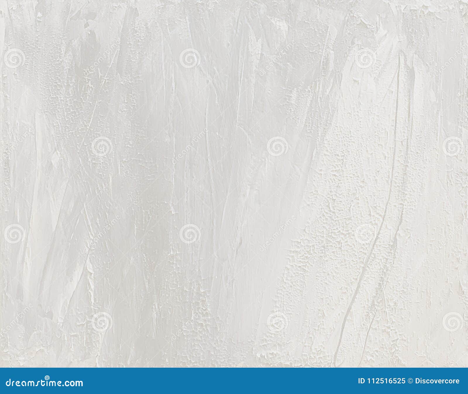 Fondo Sucio Blanco Sutil De La Textura Imagen de archivo - Imagen de ...