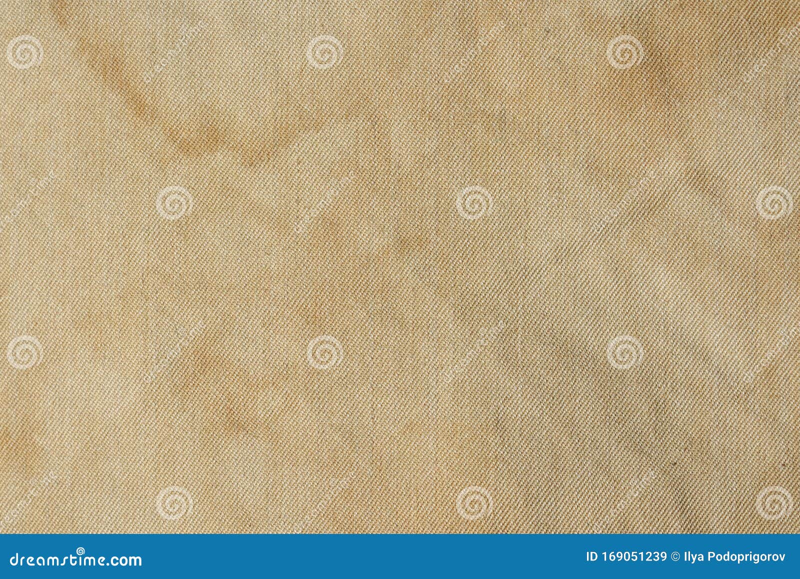 Fondo Sucio De Textura De Tela Cosida Imagen de archivo - Imagen de ...