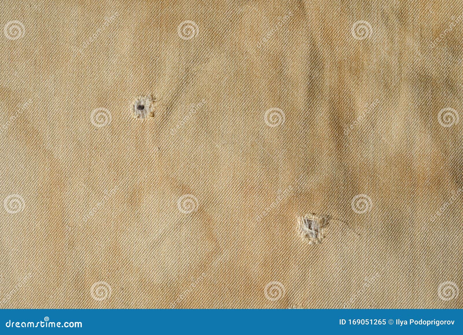 Fondo Sucio De Textura De Tela Cosida Imagen de archivo - Imagen de ...