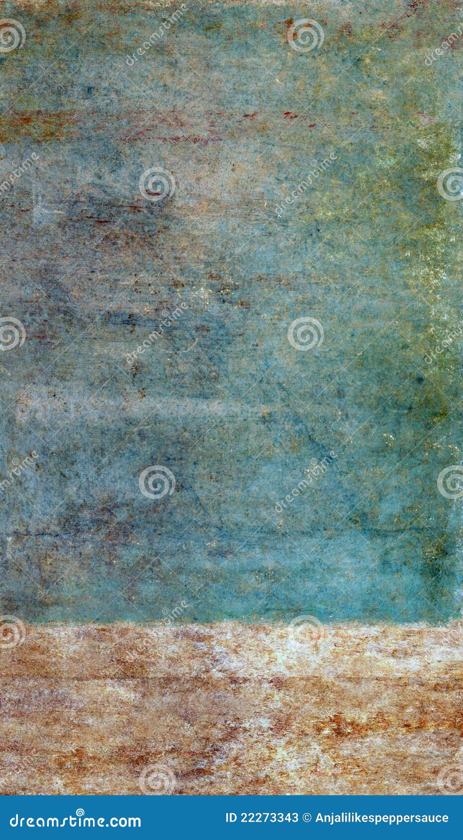 Fondo terroso imagen de archivo. Imagen de digital, viejo - 22273343