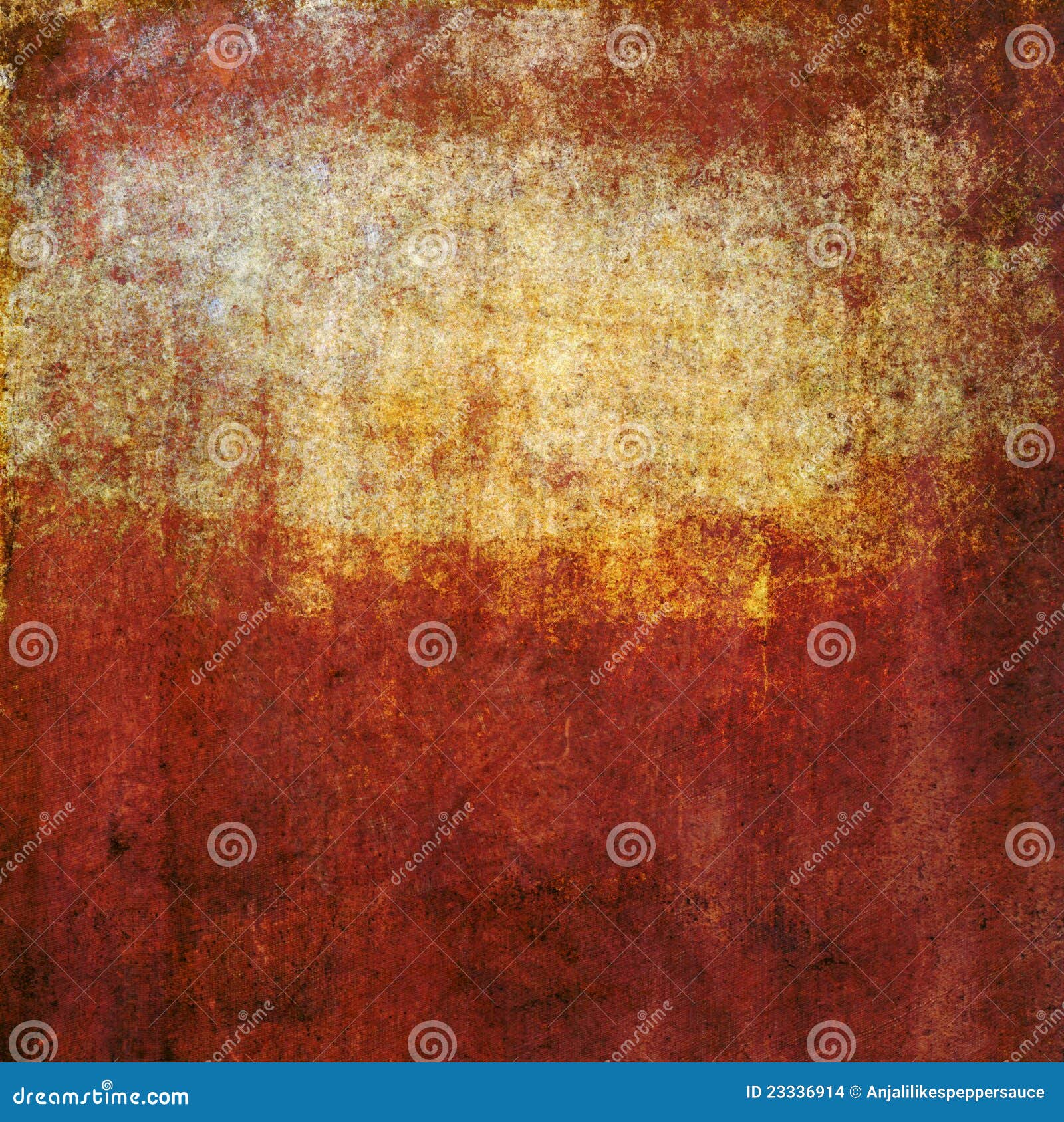 Fondo terroso stock de ilustración. Ilustración de capa - 23336914