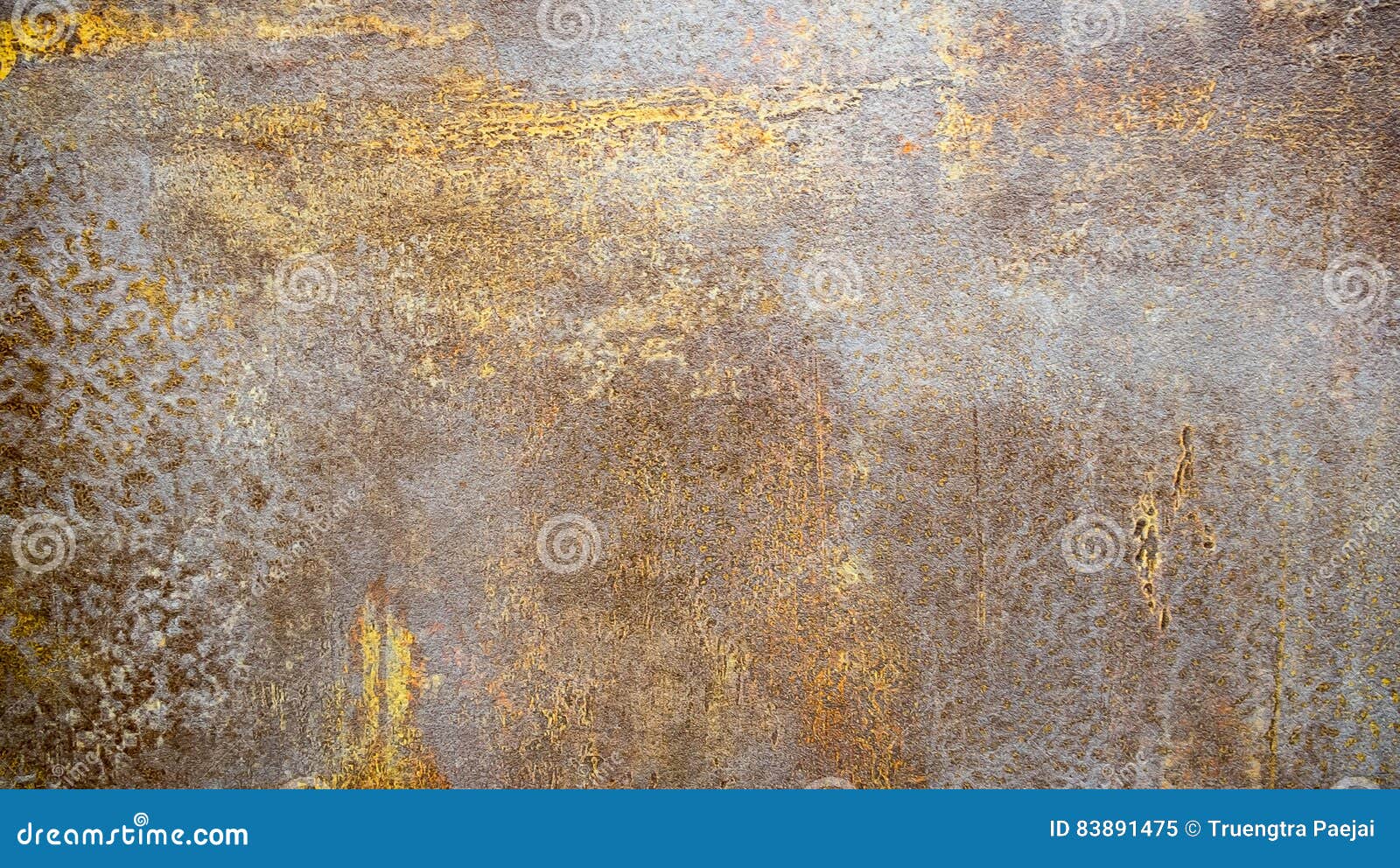Fondo terroso imagen de archivo. Imagen de texturizado - 83891475