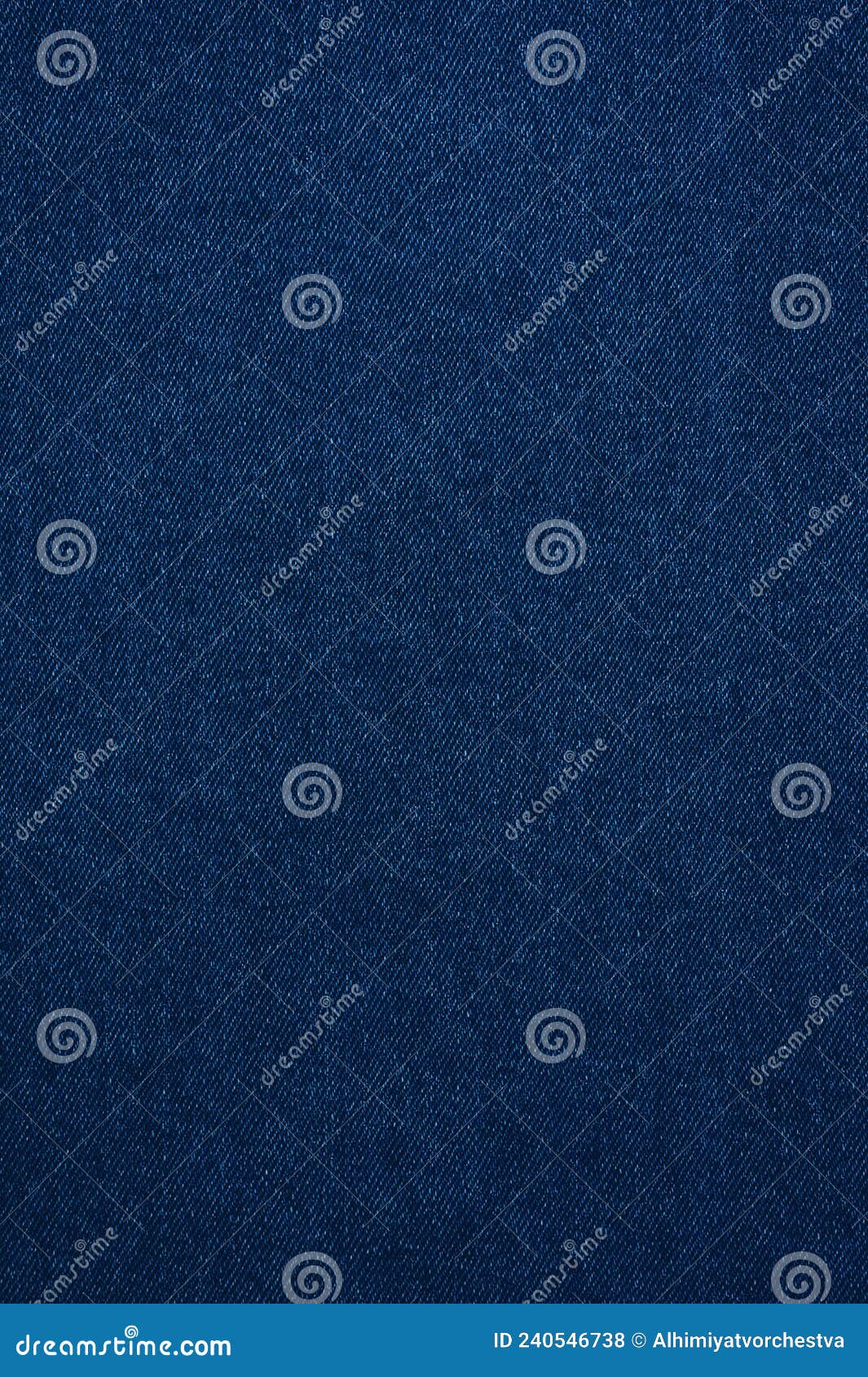 Fondo textil denim closeup foto de archivo. Imagen de tradicional ...