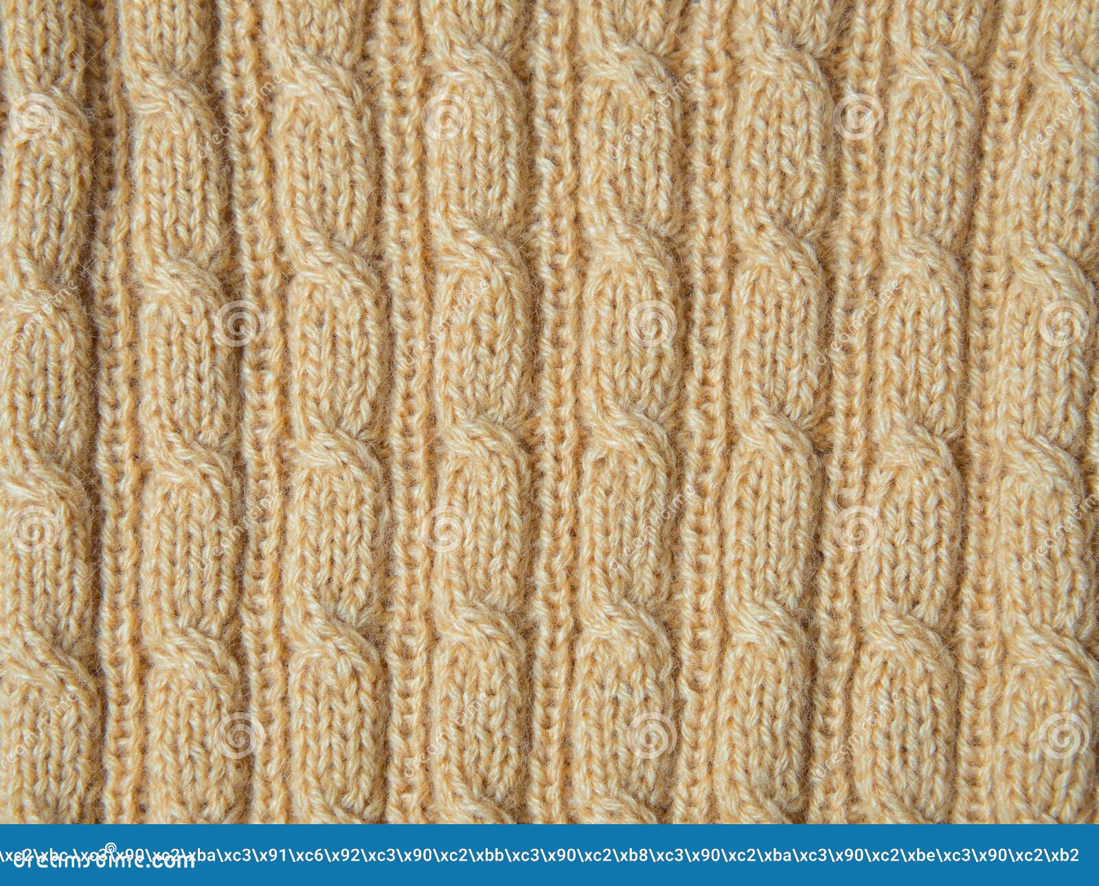 Fondo textil imagen de archivo. Imagen de fibra, knitted - 239209651