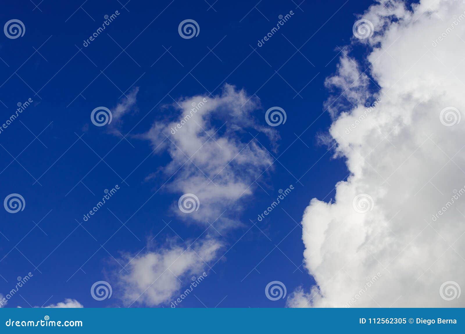 Fondo, Textura, Cielo Nublado Imagen de archivo - Imagen de efecto ...