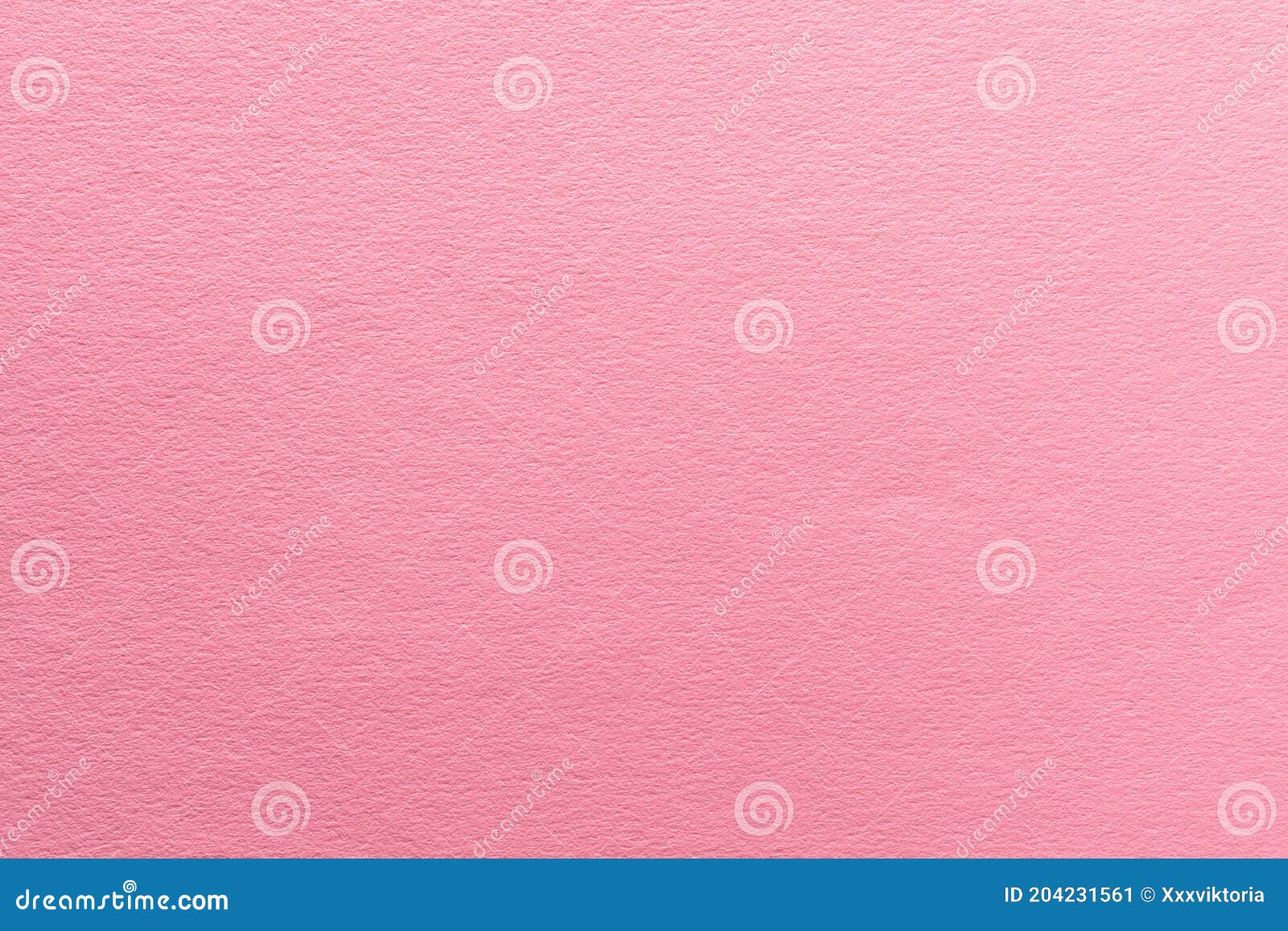 Fondo Textura De Papel De Color Rosa Pastel Imagen de archivo - Imagen ...