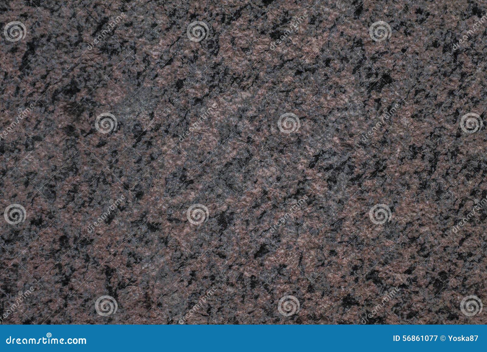 Fondo, textura del granito imagen de archivo. Imagen de travieso - 56861077