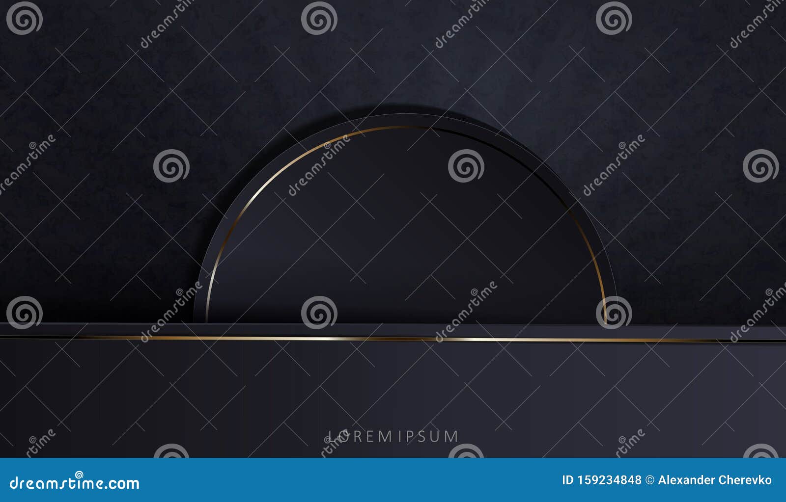 Fondo Textural Sobrio Y Elegante, Con Marco Rectangular Y Redondo Y ... Fondo Textural Sobrio Y Elegante, Con Marco Rectangular Y Redondo Y ...