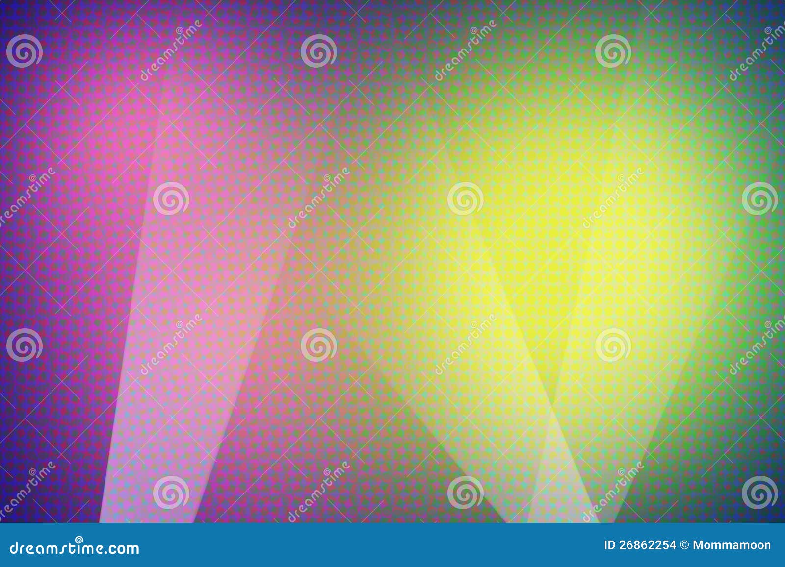 Fondo Textured Del Proyector Stock de ilustración - Ilustración de ...