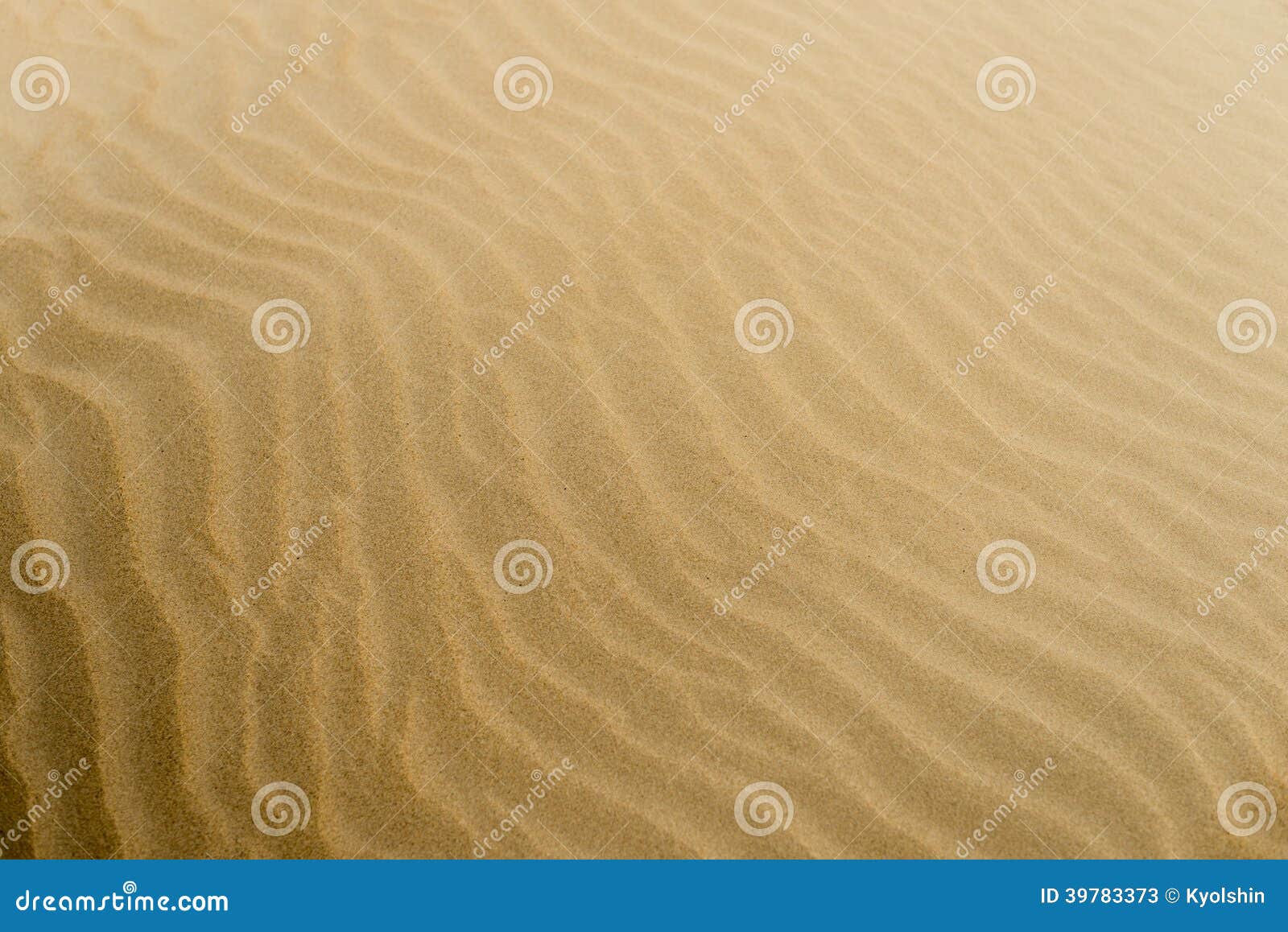 Fondo Texturizado Arena Suave. Color Amarillo. Imagen de archivo ...