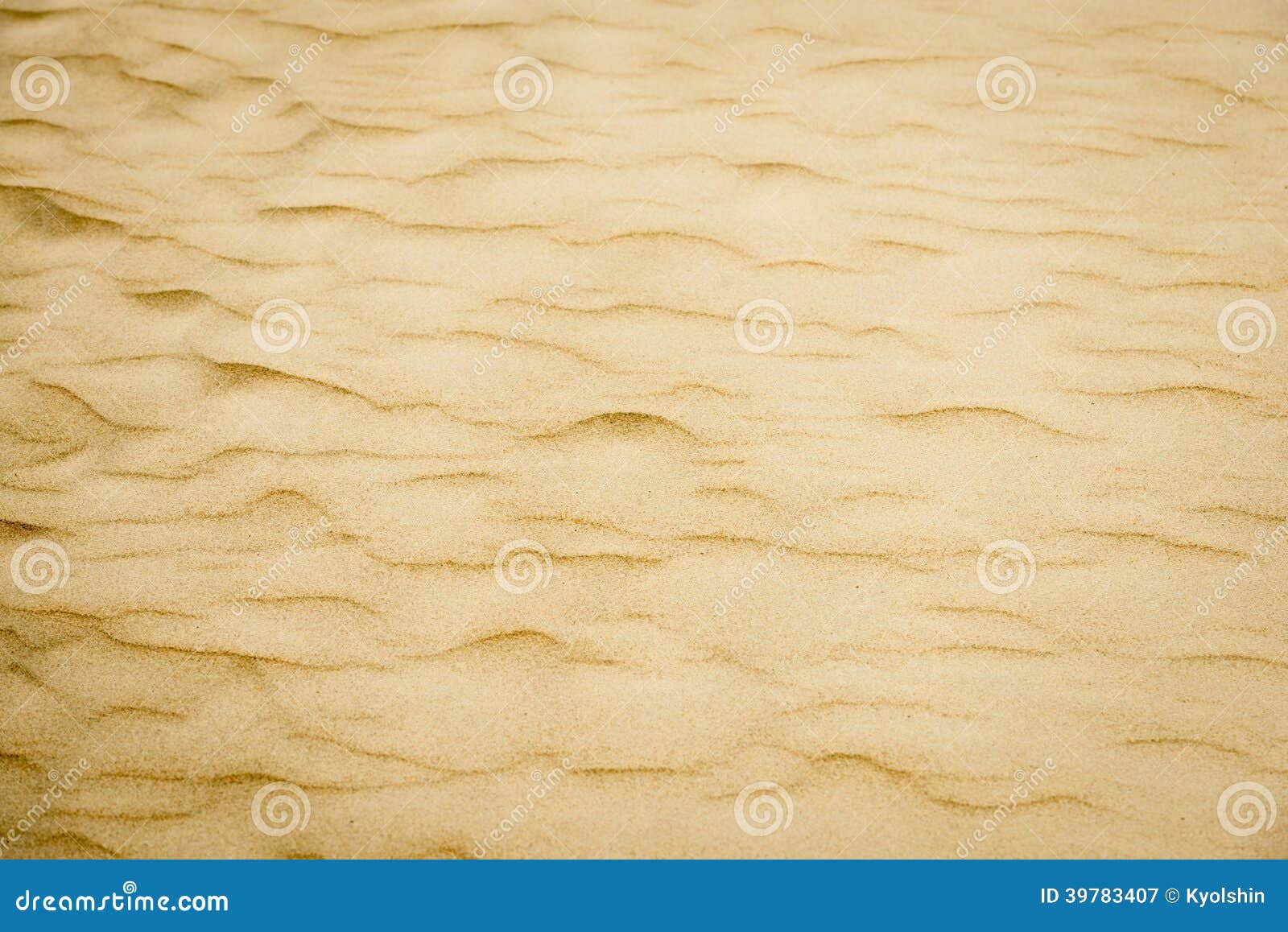 Fondo Texturizado Arena Suave. Color Amarillo. Imagen de archivo ...