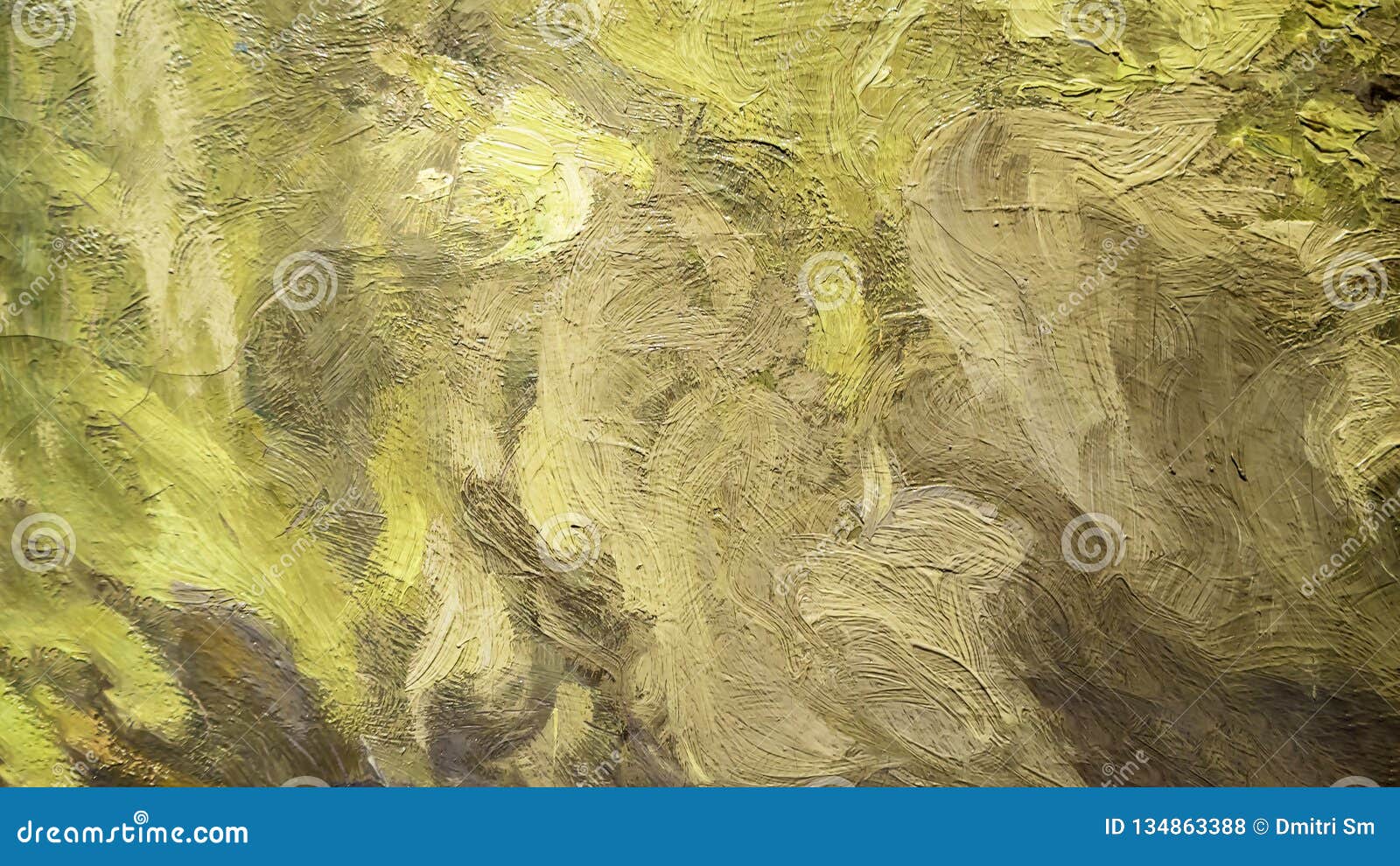 Fondo Texturizado Arte De Pintura Foto de archivo - Imagen de macro ...