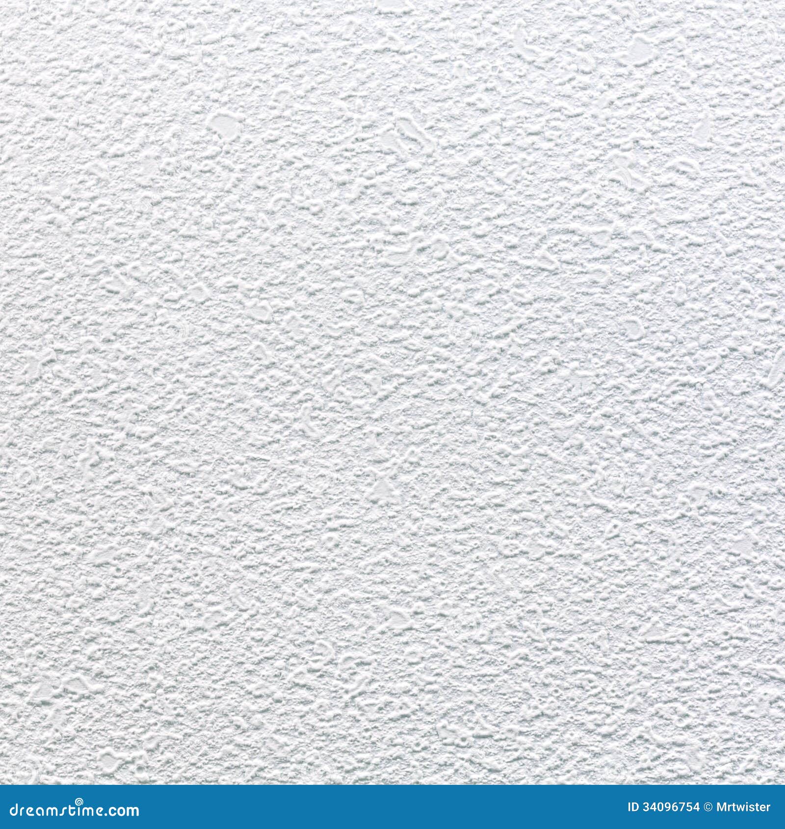 533 Fondo Texturizado Blanco Del Vinilo Fotos - Libres de Derechos y ...