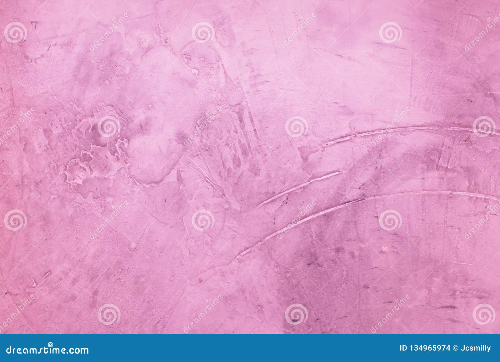 Fondo Texturizado Cemento Del Rosa Foto de archivo - Imagen de piedra ...