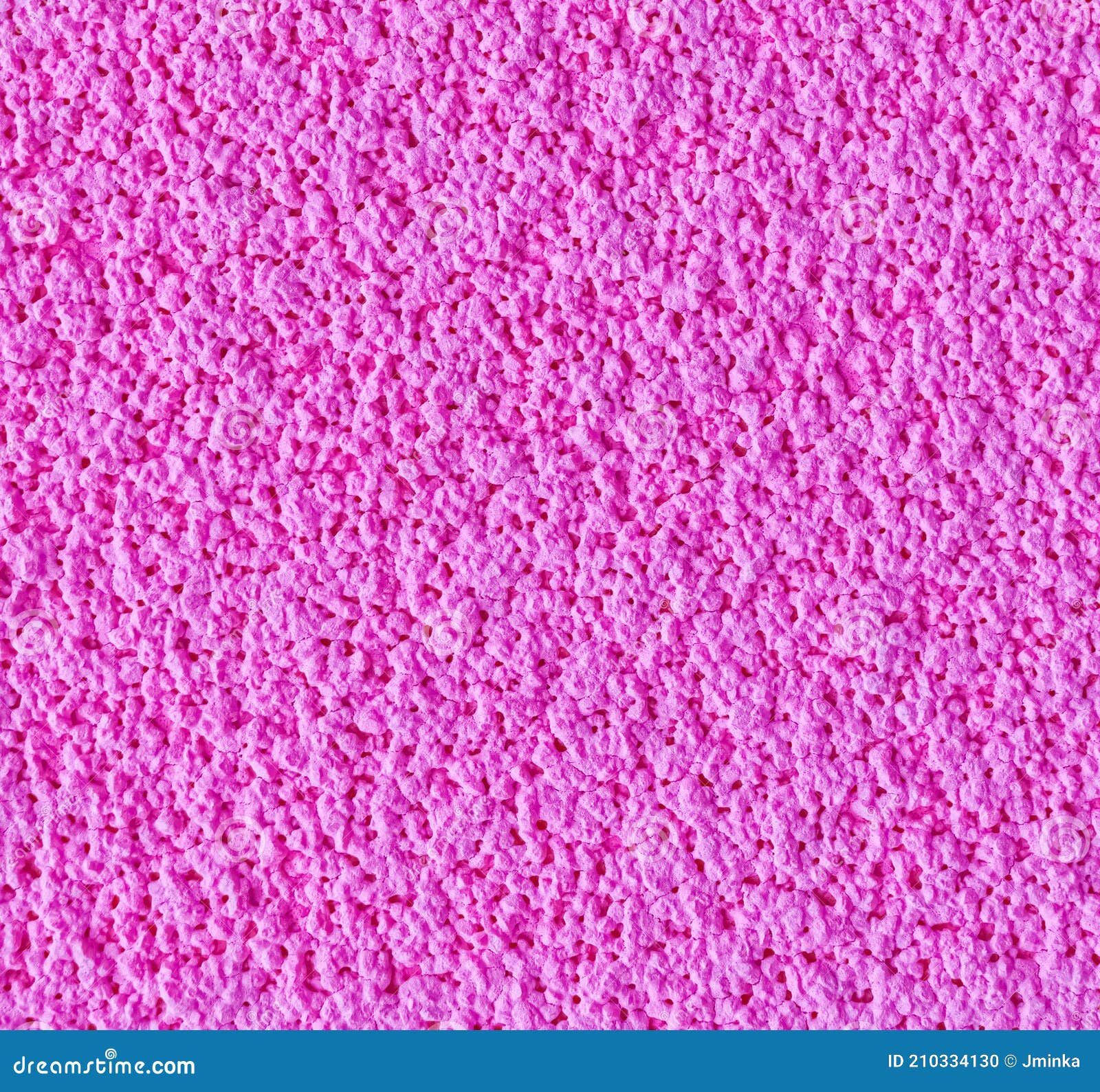 Fondo Texturizado De Cemento Rosa Foto de archivo - Imagen de caliza ...