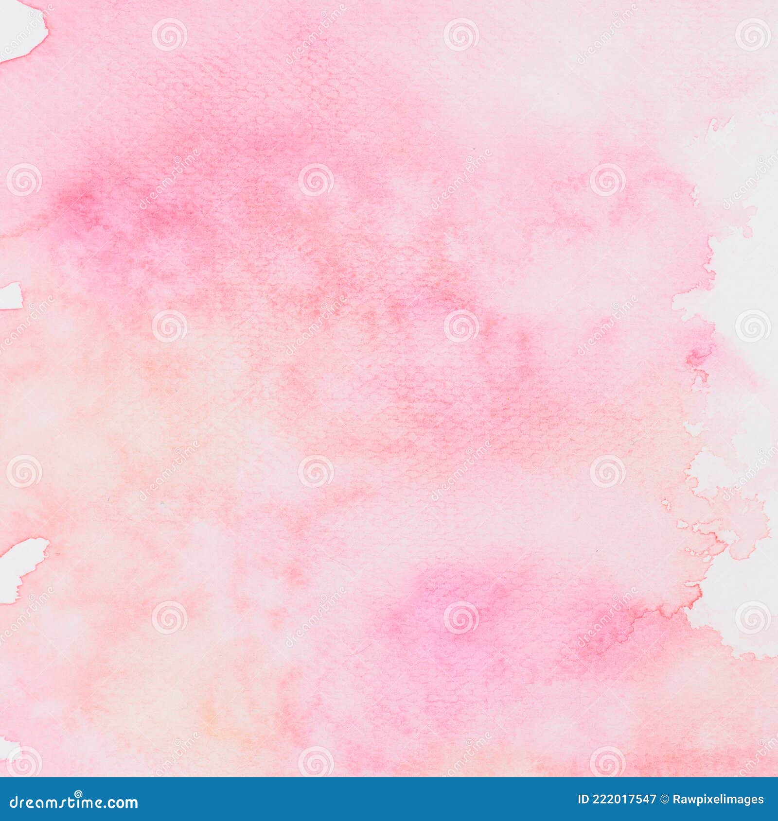 Fondo Texturizado De Color Rosa Abstracto Imagen de archivo - Imagen de ...