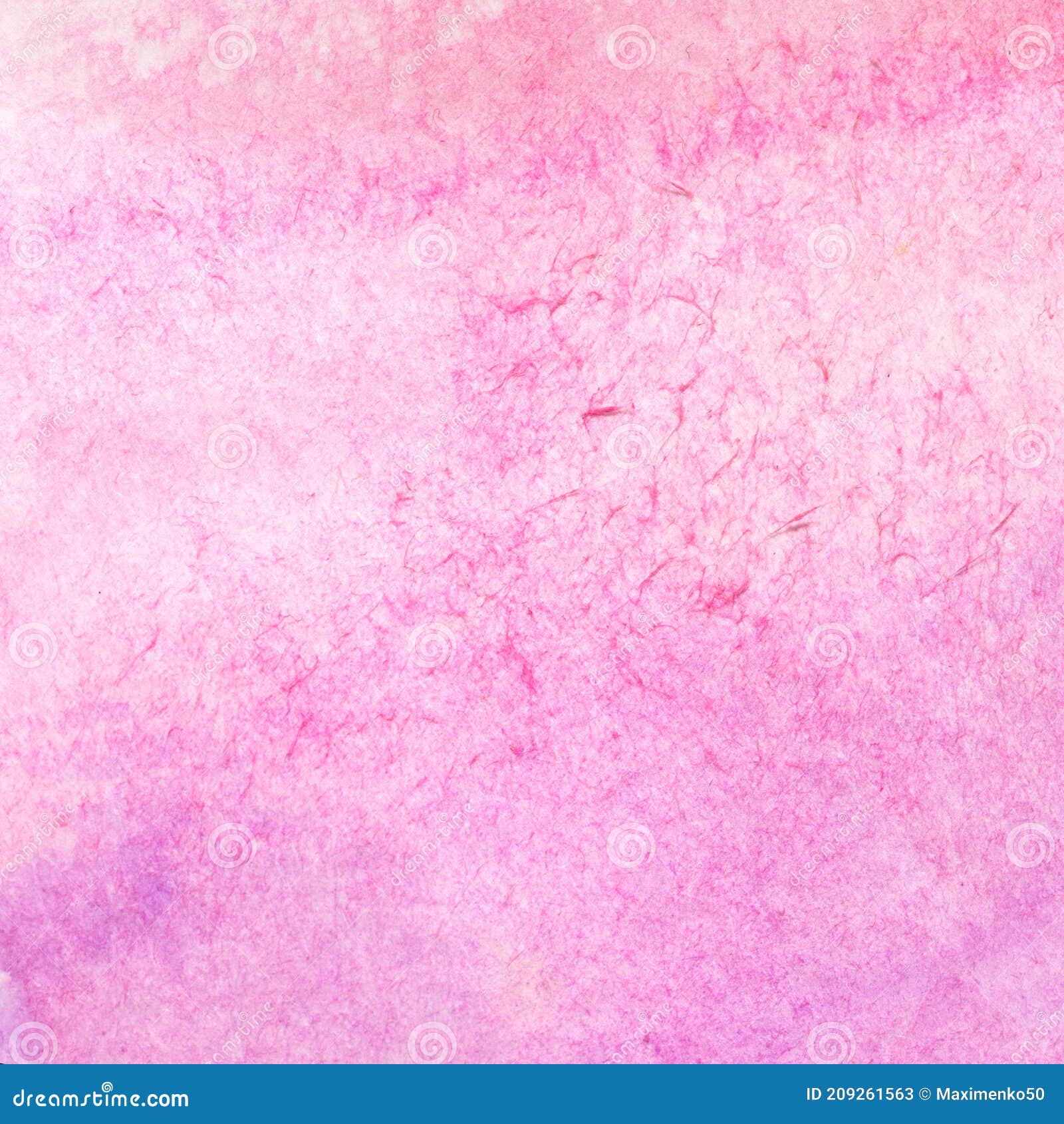 Fondo Texturizado De Color De Color Rosa Gradiente Imagen de archivo ...