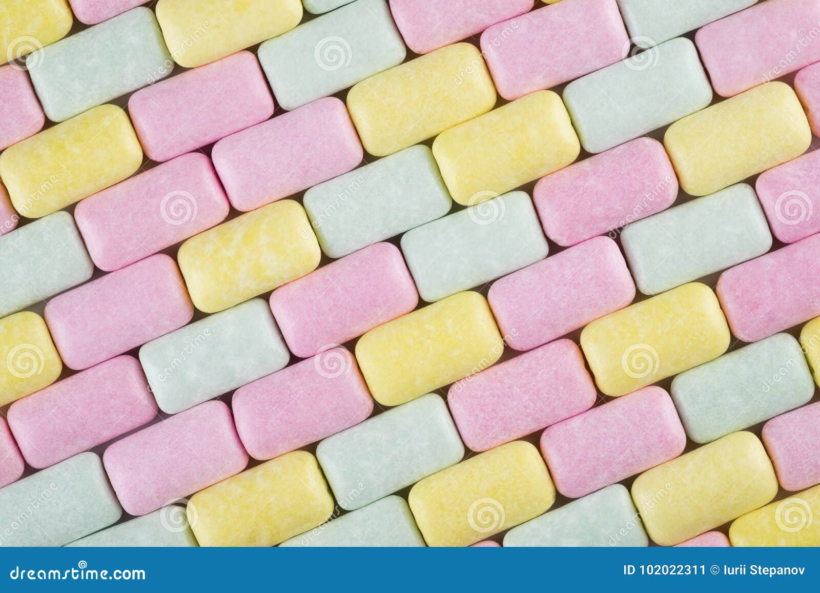 Fondo Texturizado Del Chicle Imagen de archivo - Imagen de burbuja ...