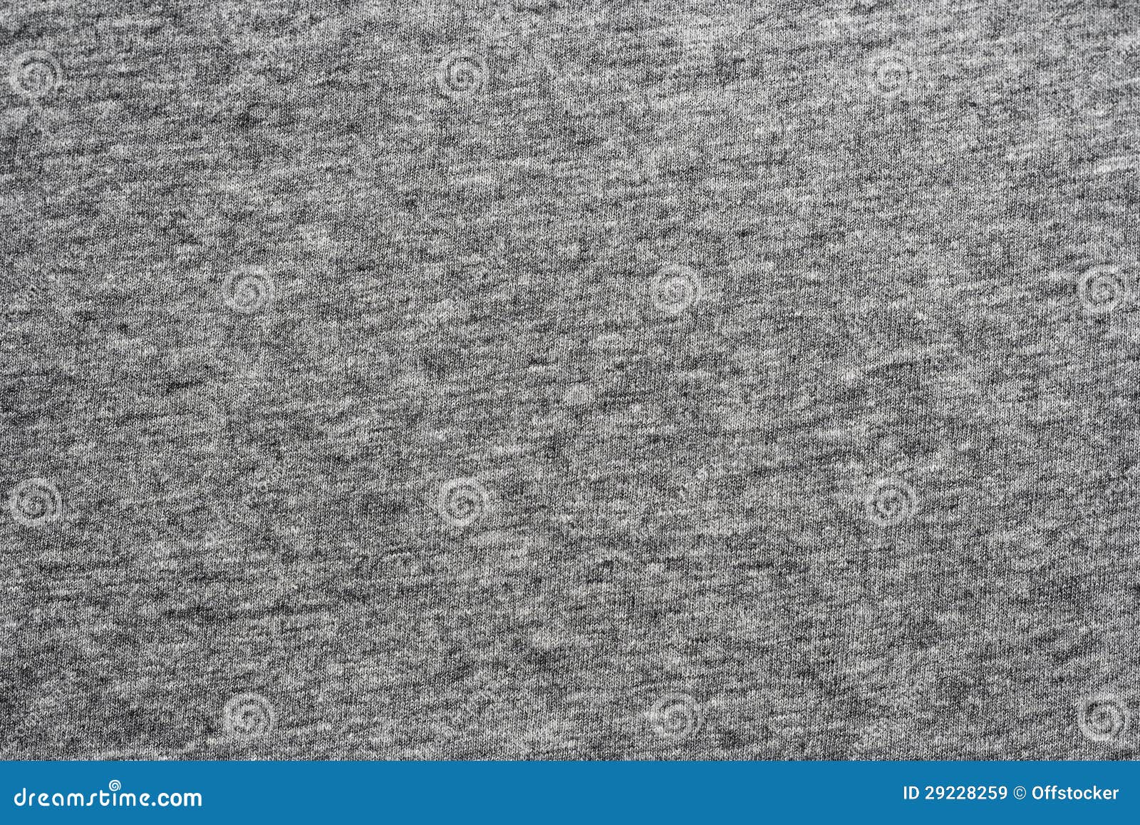 Fondo texturizado gris imagen de archivo. Imagen de alto - 29228259