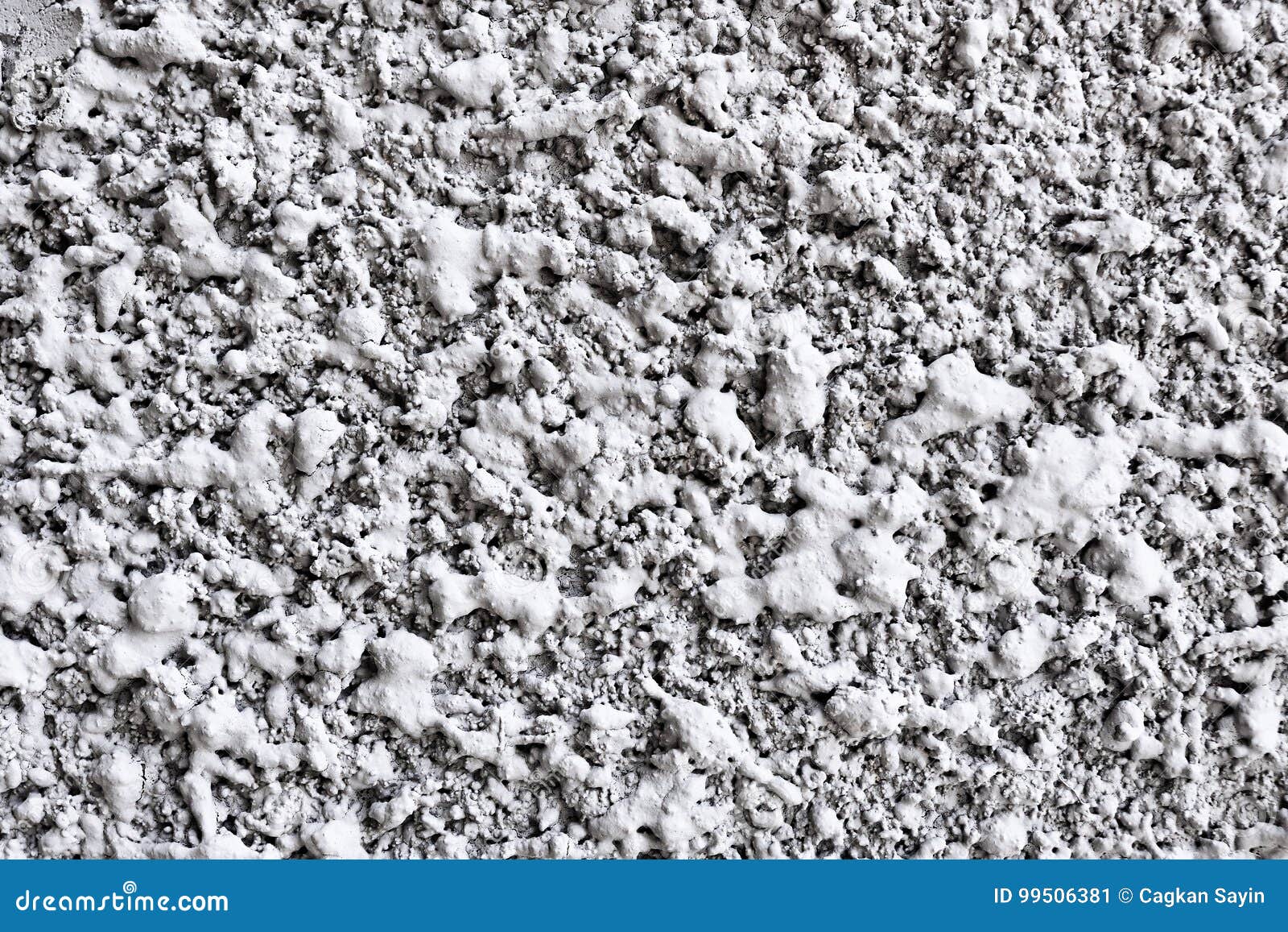 Fondo Texturizado Gris Del Papel Pintado Imagen de archivo - Imagen de ...