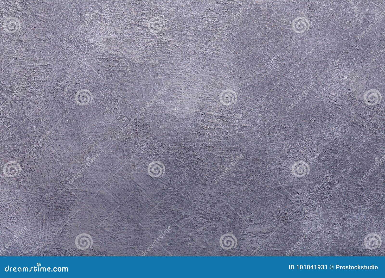 Fondo Texturizado Gris Oscuro Rústico Imagen de archivo - Imagen de ...