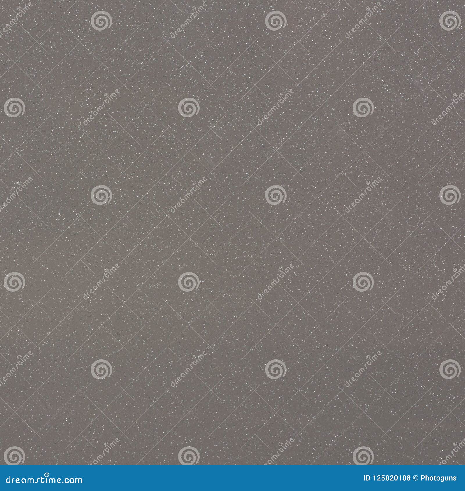 Fondo Texturizado Gris, Superficie Foto de archivo - Imagen de blanco ...