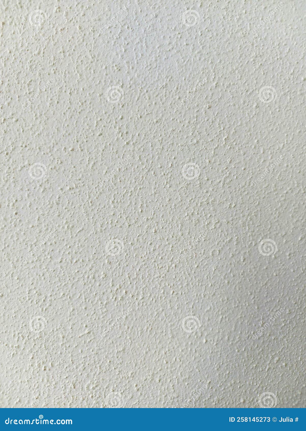 Fondo Texturizado Hermoso. La Pared De La Casa Imagen de archivo ...