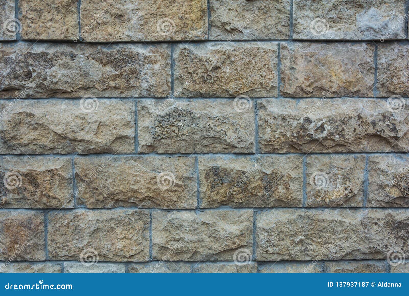 Fondo Texturizado Pared De Ladrillo Imagen de archivo - Imagen de ...