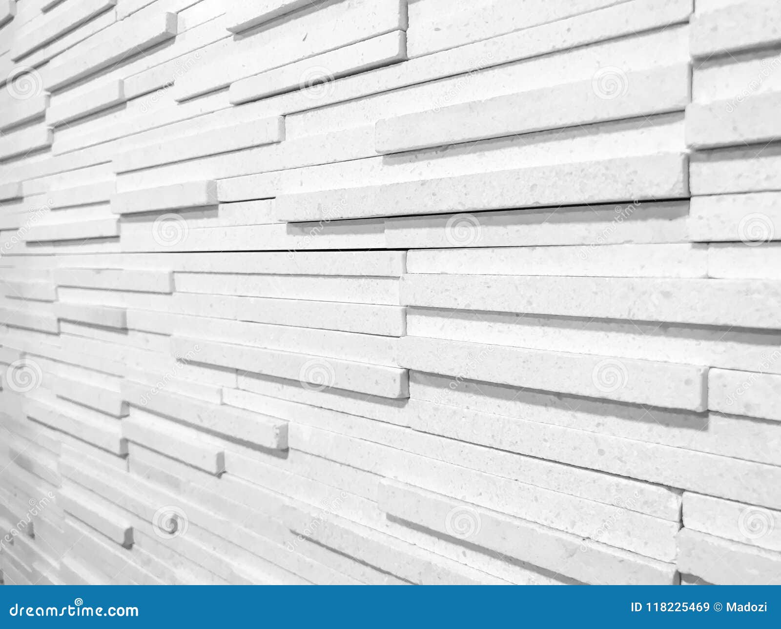 Fondo Texturizado Pared De Ladrillo De Piedra Imagen de archivo ...