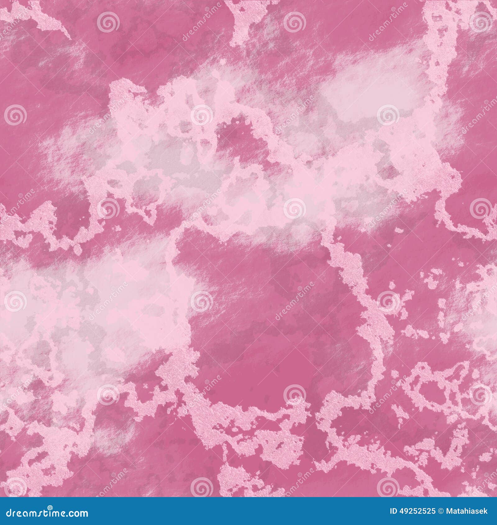 Fondo Texturizado Rosa Abstracto Imagen de archivo - Imagen de pastel ...