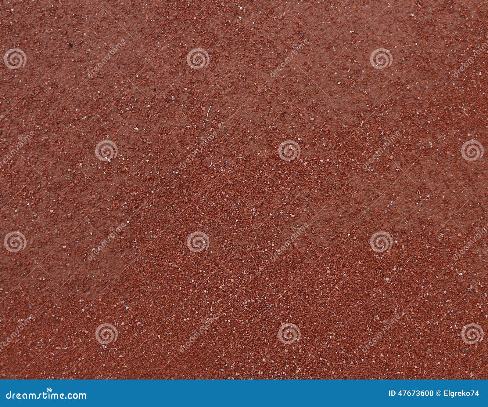 Fondo Texturizado Tierra Roja Foto de archivo - Imagen de fango ...