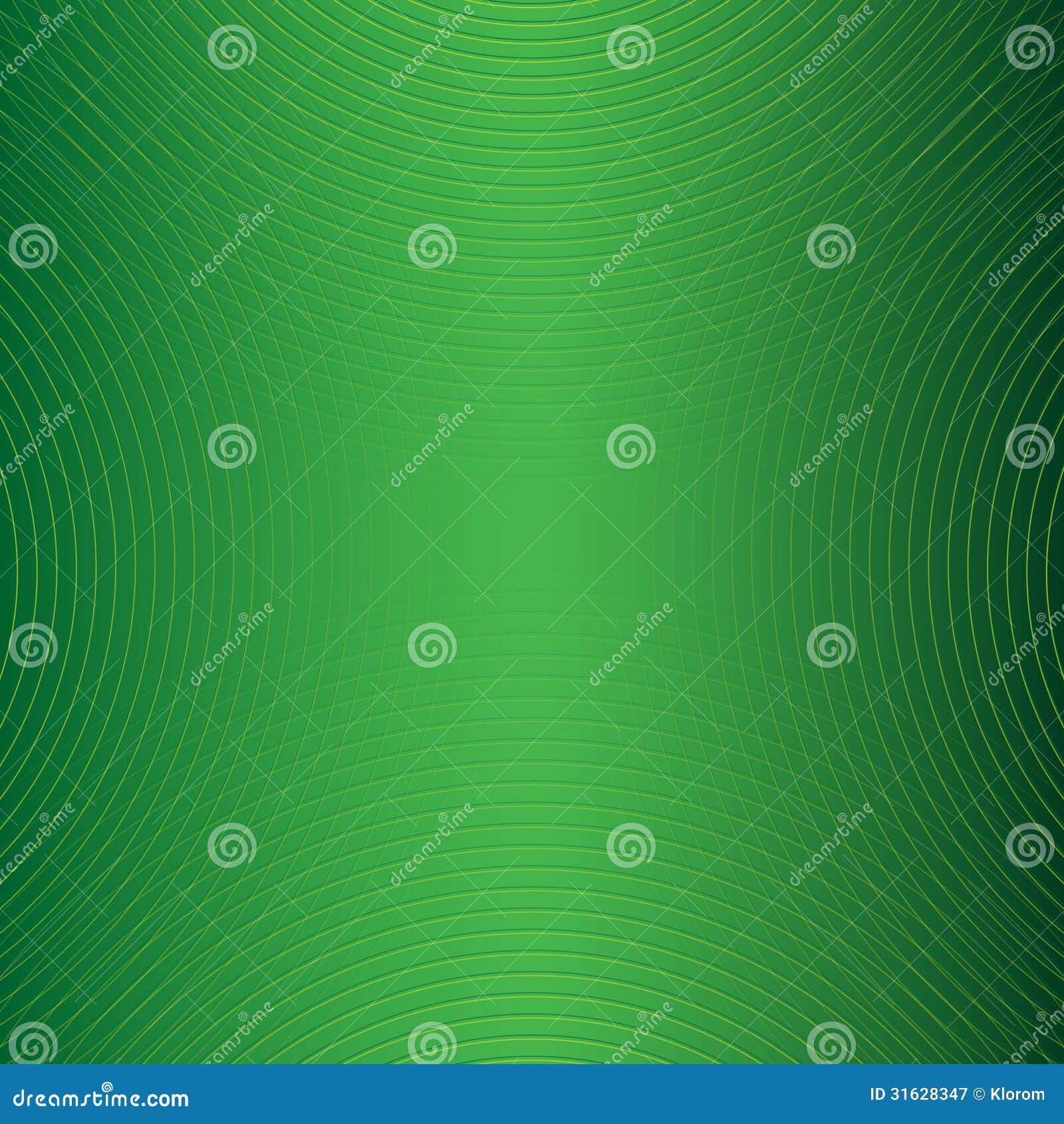 Fondo texturizado verde ilustración del vector. Ilustración de ...