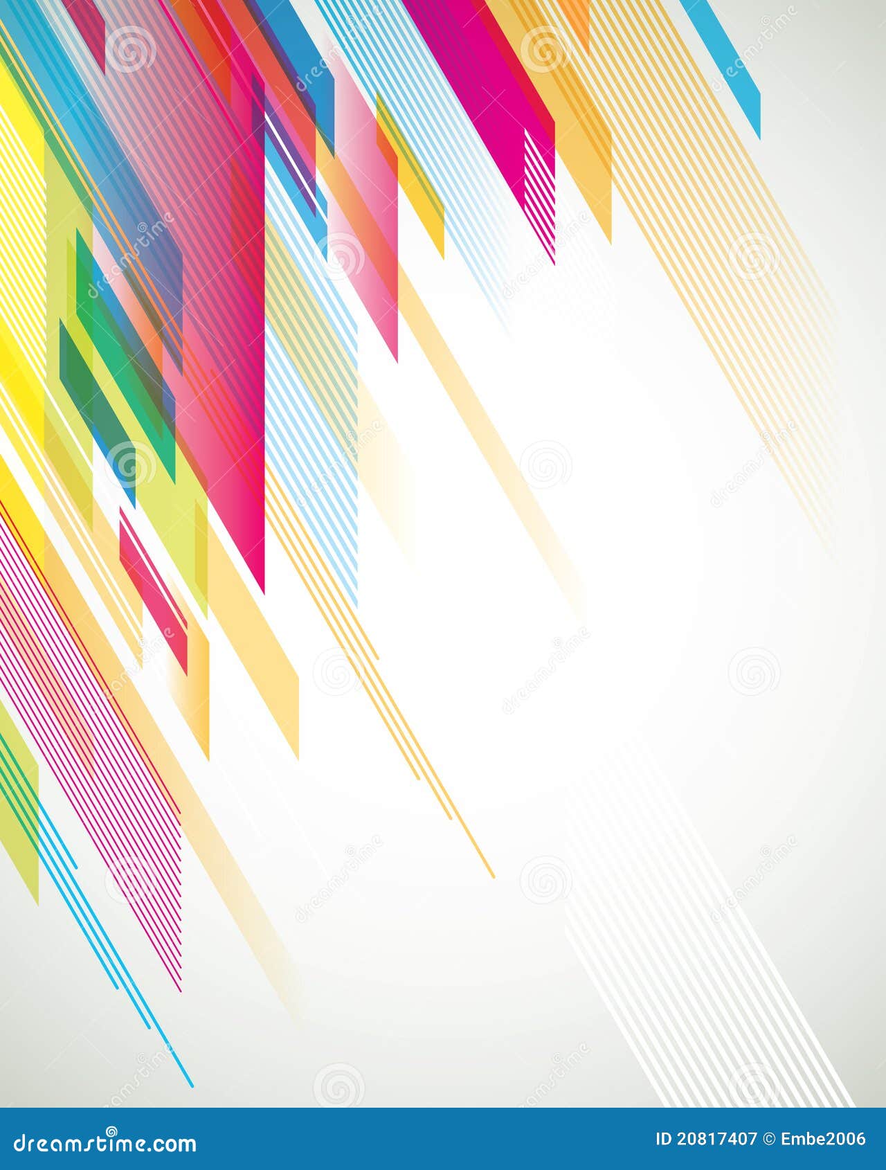 Fondo Transparente Anguloso Ilustración del Vector - Ilustración de ...