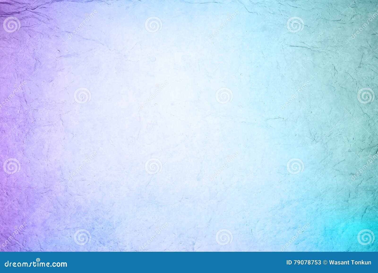 Fondo Transparente Del Color Imagen de archivo - Imagen de fondo ...