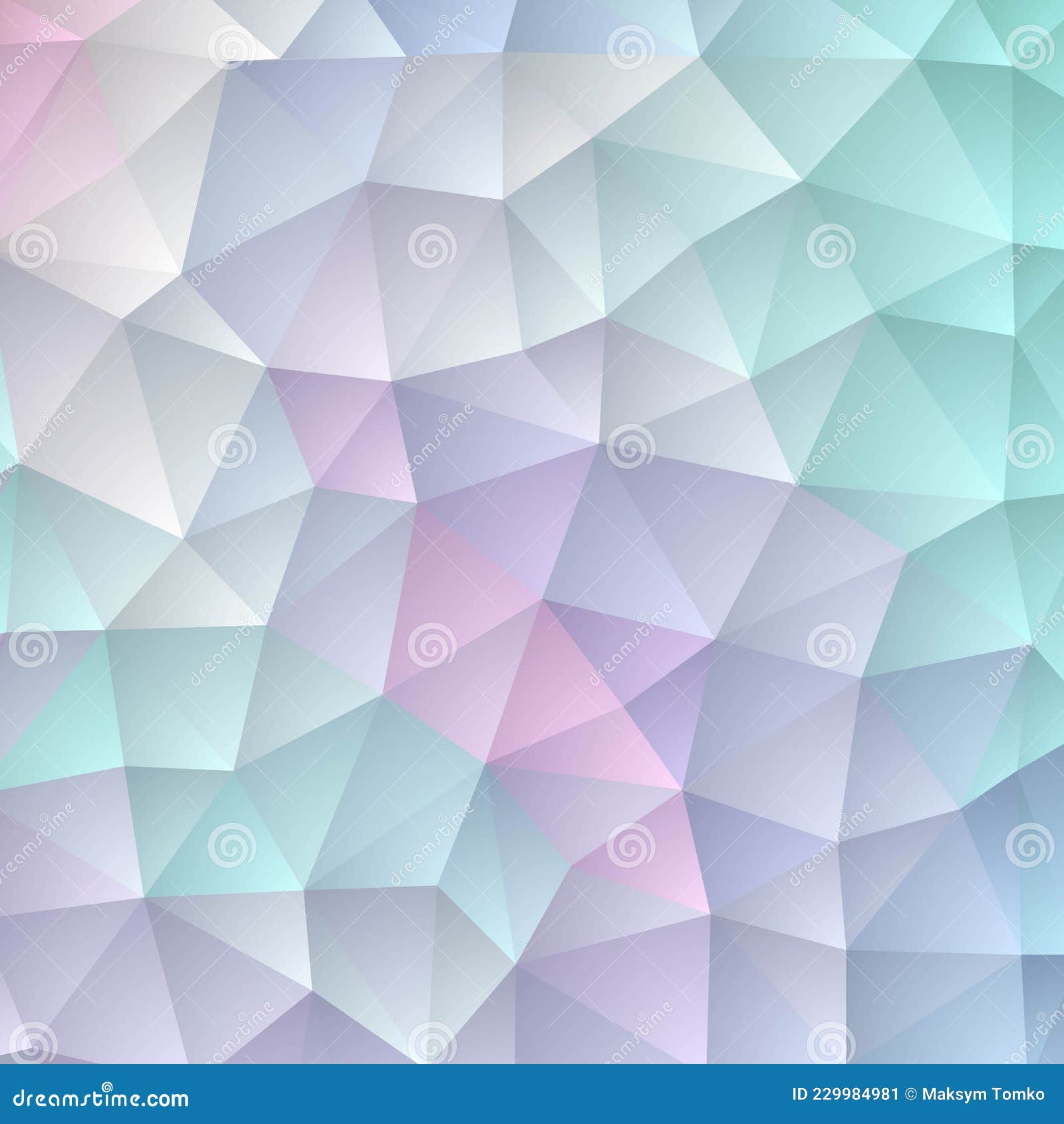 Fondo Triangular Pastel. Estilo Poligonal. Fondo De Mosaico. Pasos 10 ... Fondo Triangular Pastel. Estilo Poligonal. Fondo De Mosaico. Pasos 10 ...
