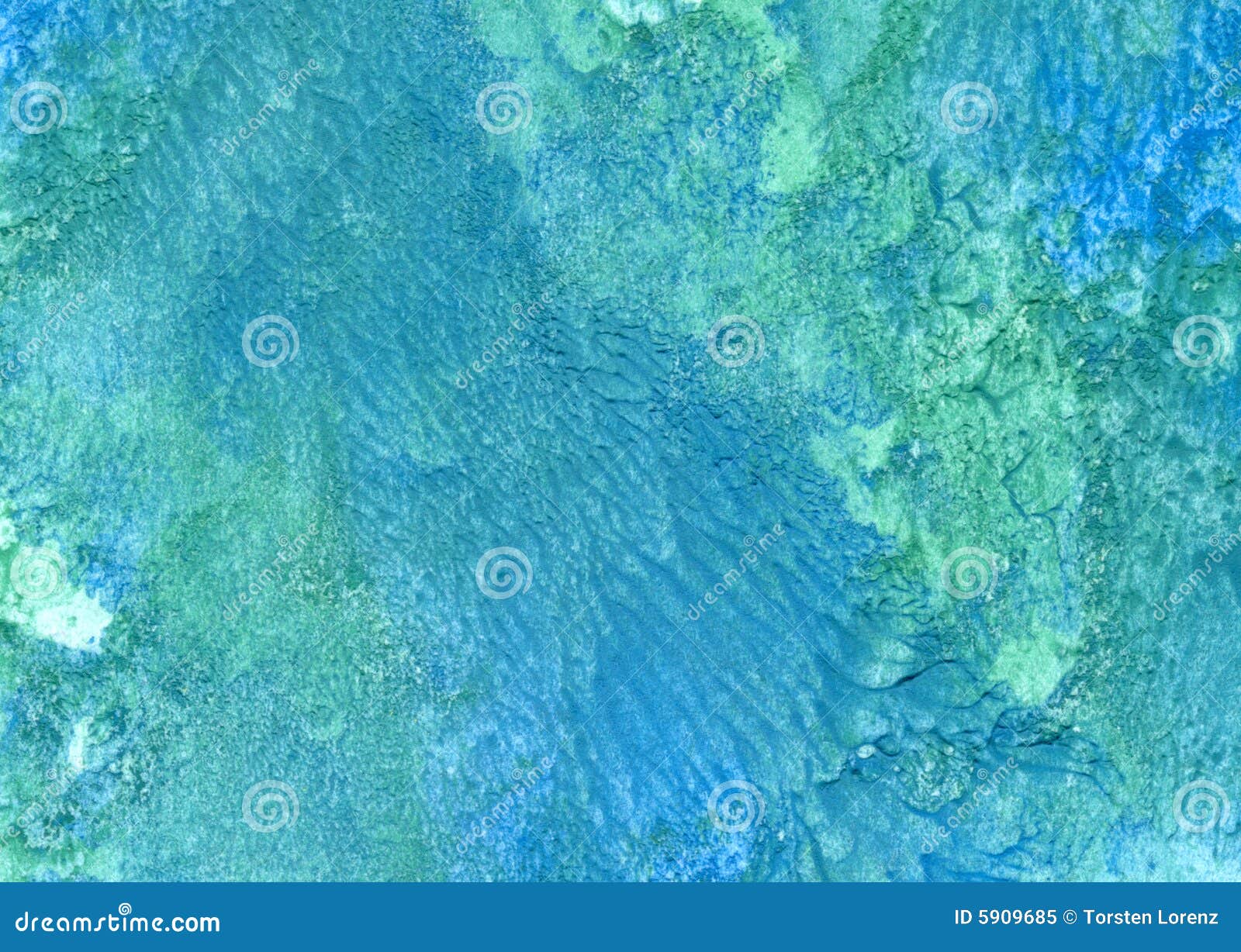 Fondo, turquesa imagen de archivo. Imagen de turquesa - 5909685