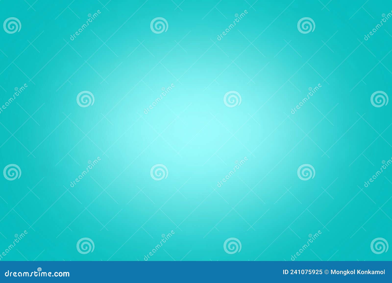 Fondo Turquesa Fondo Azul Cielo Fondo Hermoso Fondo Imagen de archivo ...