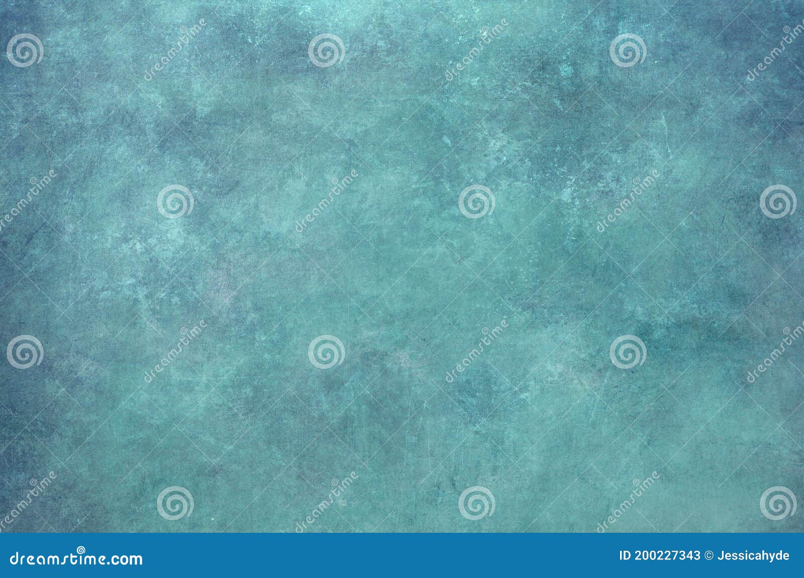 Fondo turquesa imagen de archivo. Imagen de acuamarina - 200227343