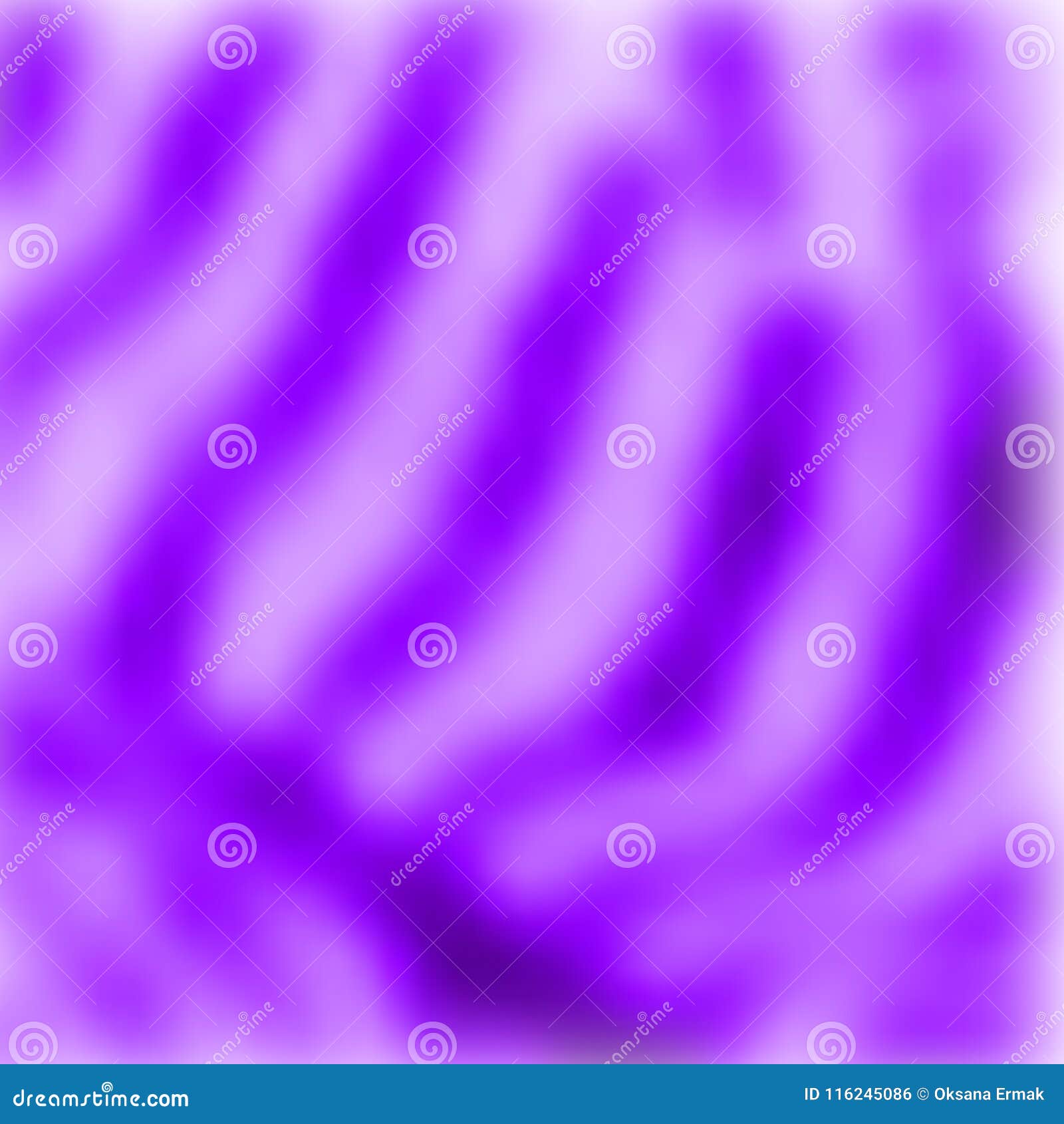 Fondo ultravioleta ilustración del vector. Ilustración de color - 116245086