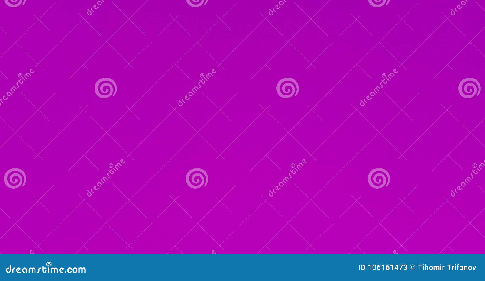 Fondo Ultravioleta, Violeta Textura Ultravioleta Imagen de archivo ...