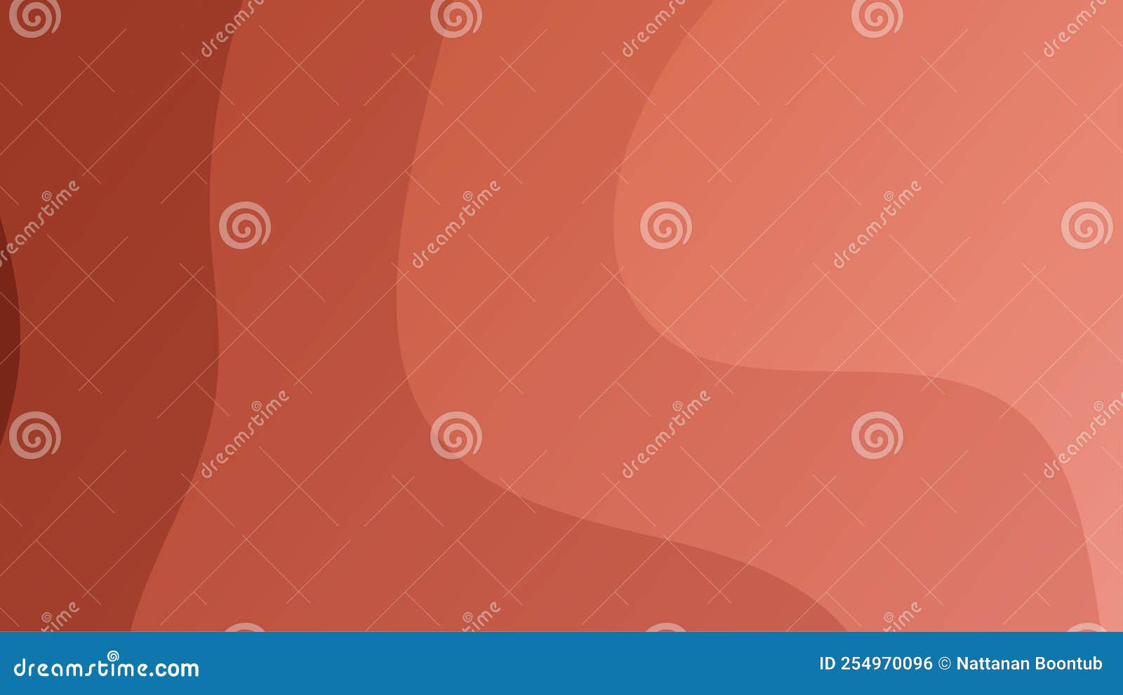 Fondo Vectorial Rojo Abstracto Con Rayas. Concepto De Fondo Moderno ...