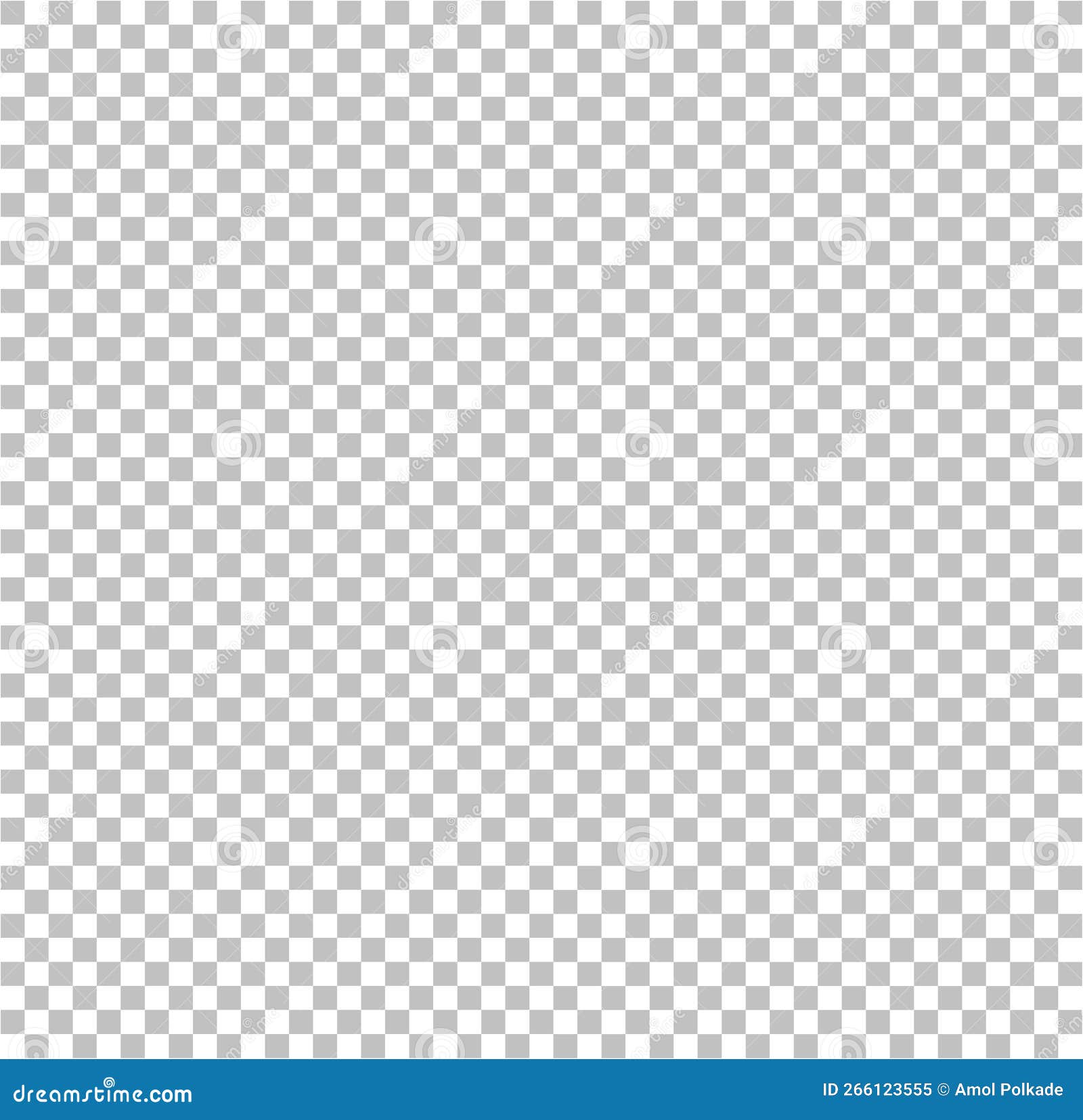 Fondo Vectorial Transparente De Los Archivos Png. Fondo Png Ilustración ...