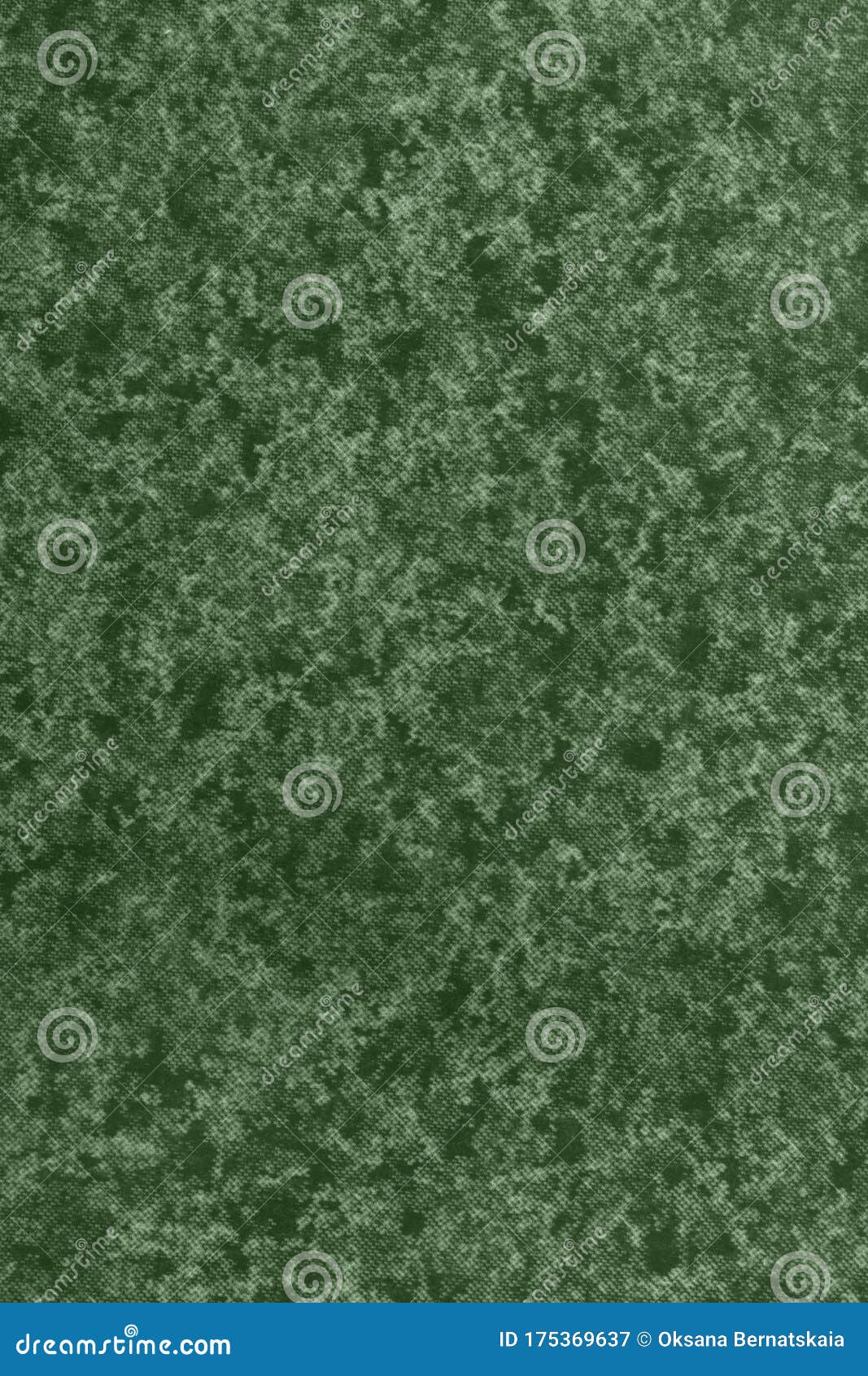 Fondo Verde Abstracto De Contraste Textural Imagen de archivo - Imagen ...