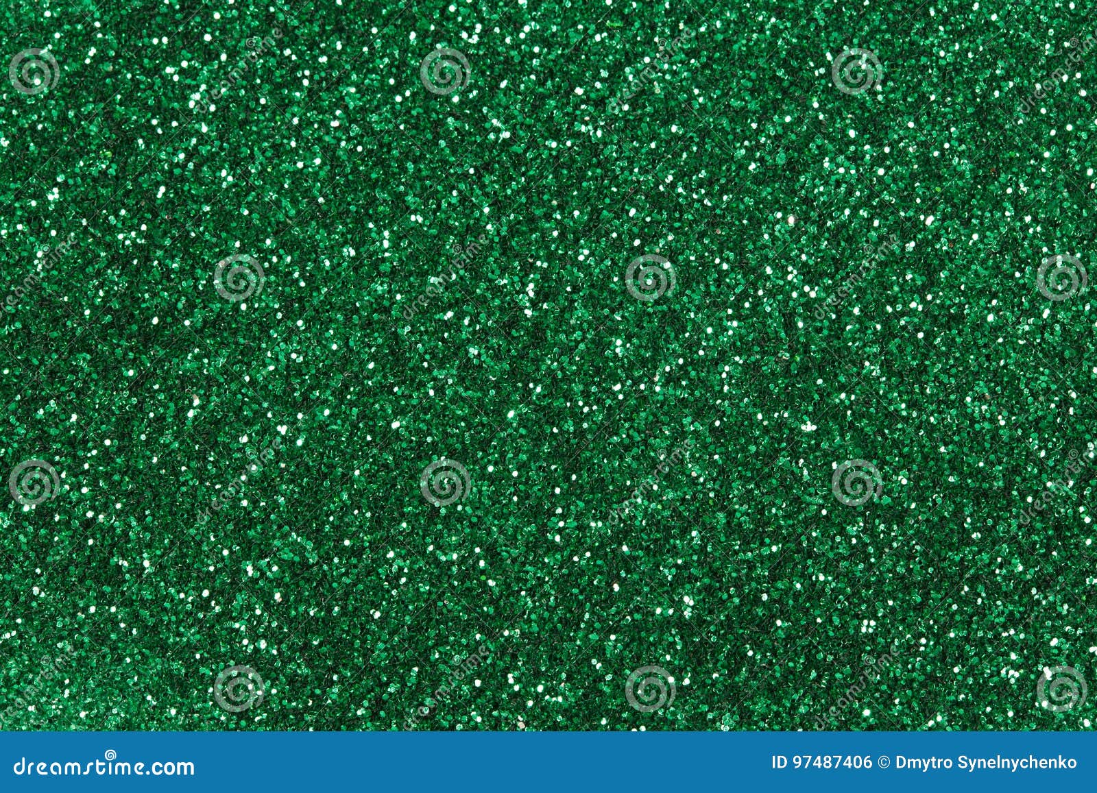 Fondo Verde Abstracto Del Brillo Foto de archivo - Imagen de estilo ...